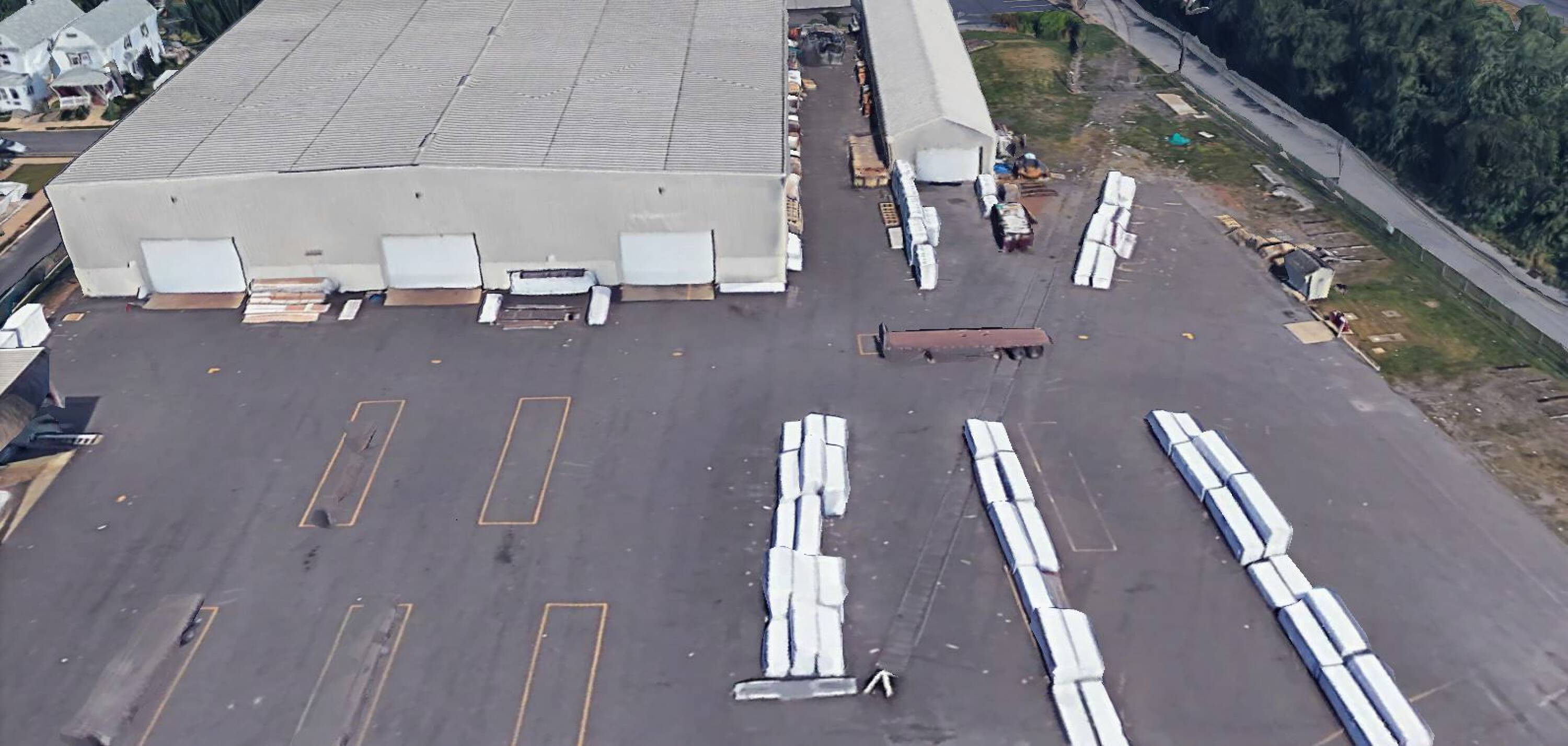 181 Pringle St, Kingston, PA 18704 | Crexi.com