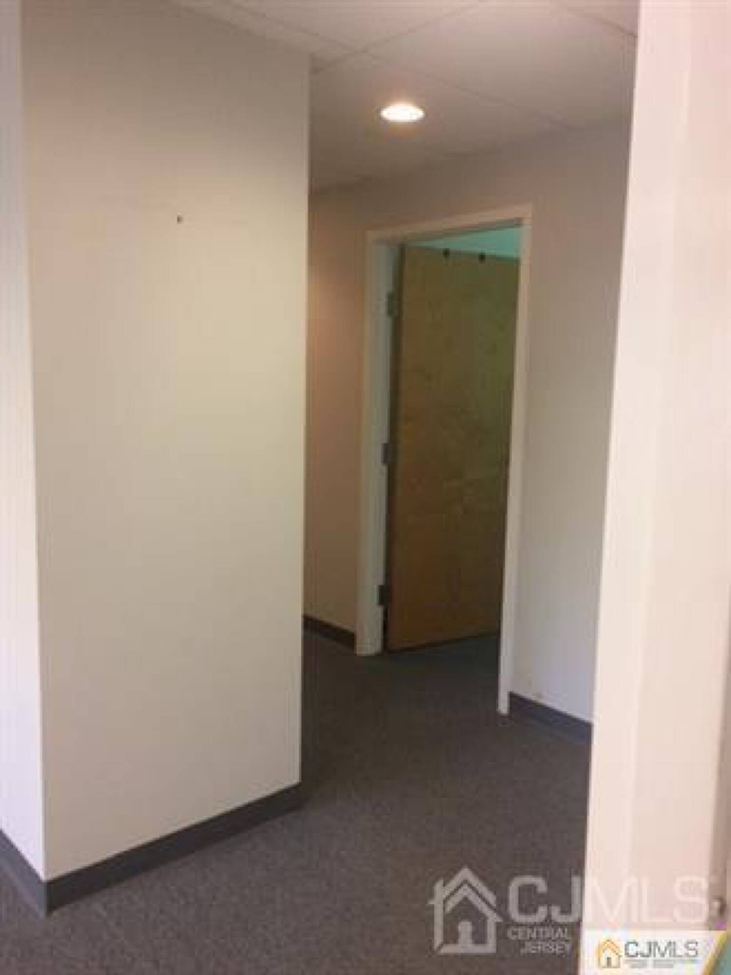 231 Bridge Street, Metuchen, NJ 08840 | Crexi.com