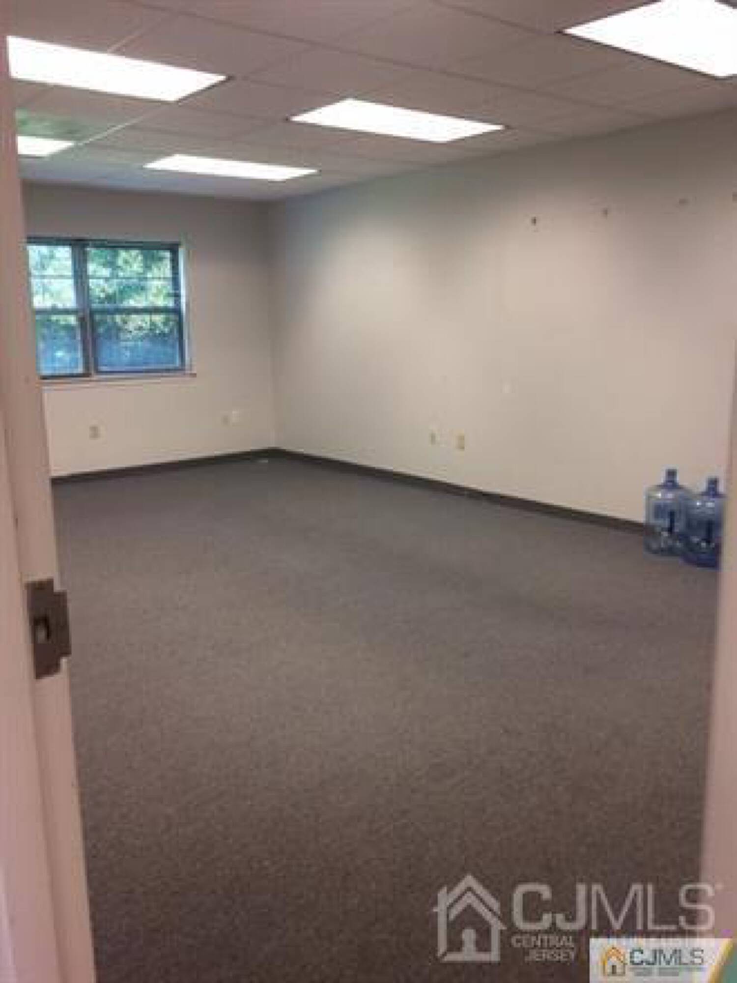 231 Bridge Street, Metuchen, NJ 08840 | Crexi.com