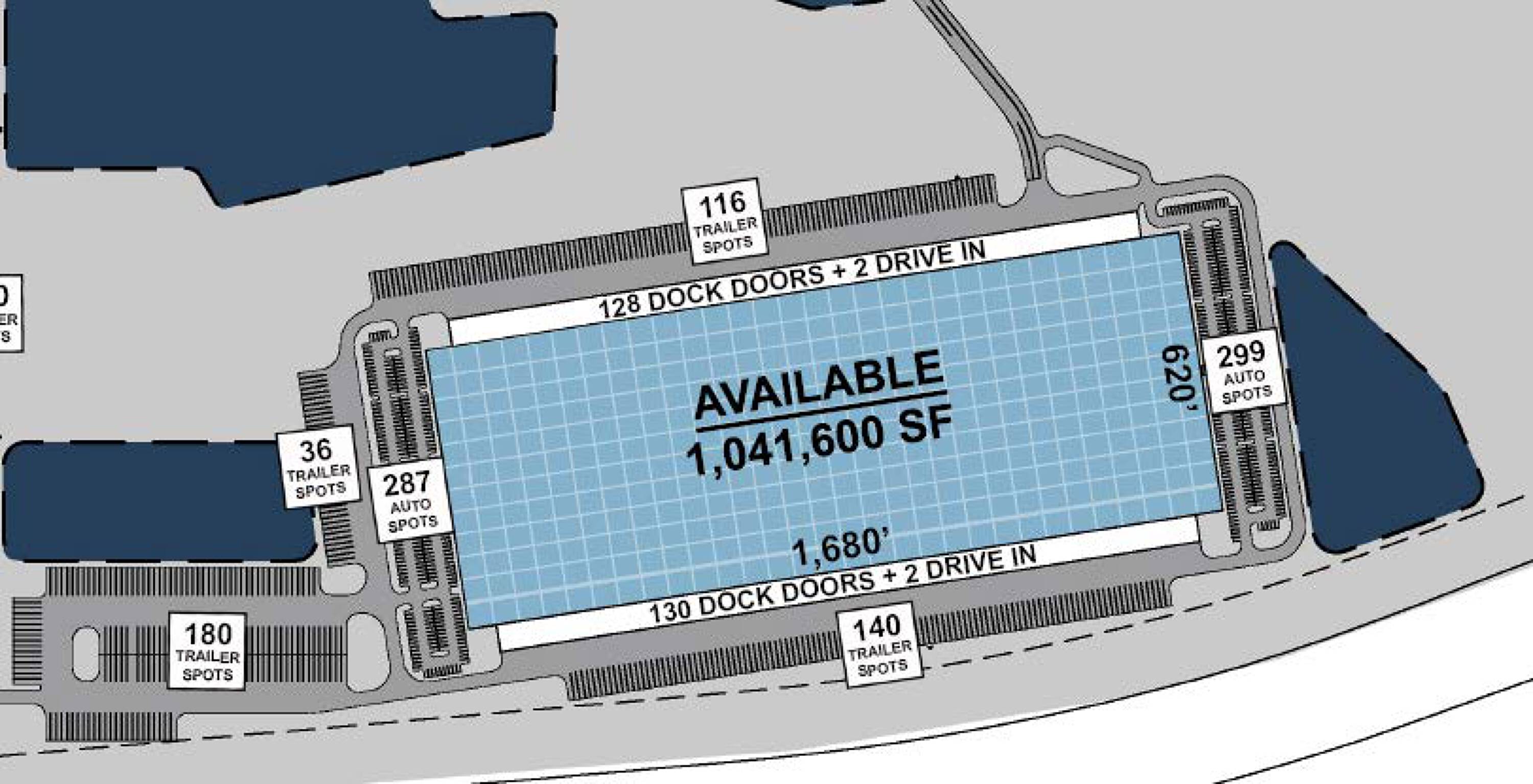 Industrial Park Rd, Union, SC 29927 | Crexi.com