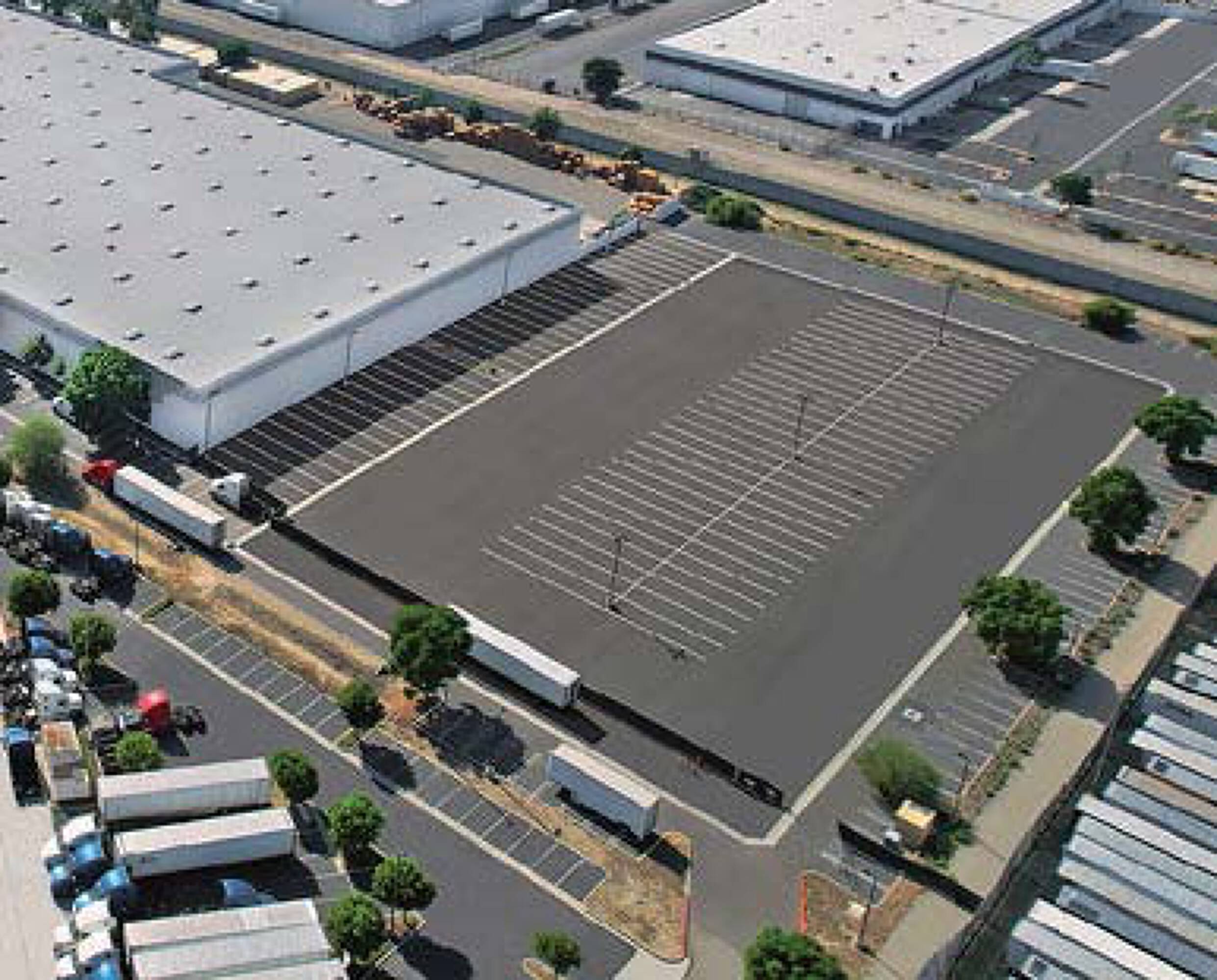 5005 E Philadelphia St, Ontario, CA 91761 | Crexi.com