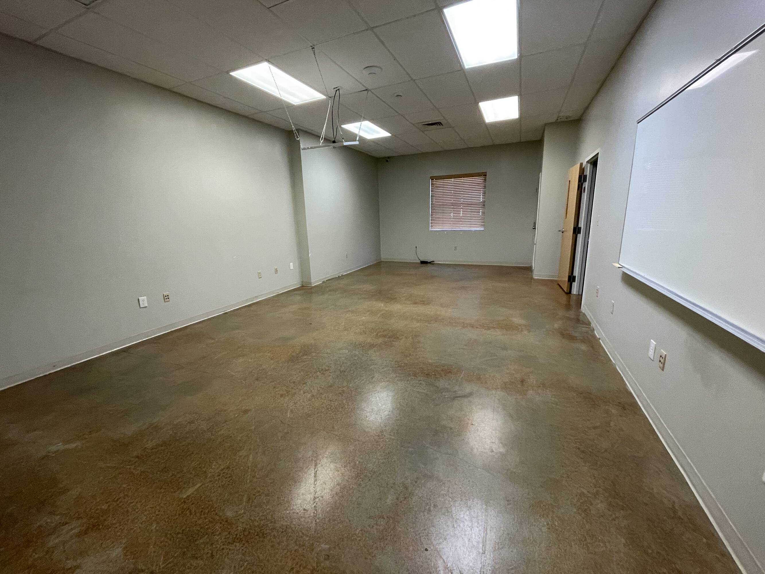 1425 Lelia Dr, Jackson, MS 39216 | Crexi.com