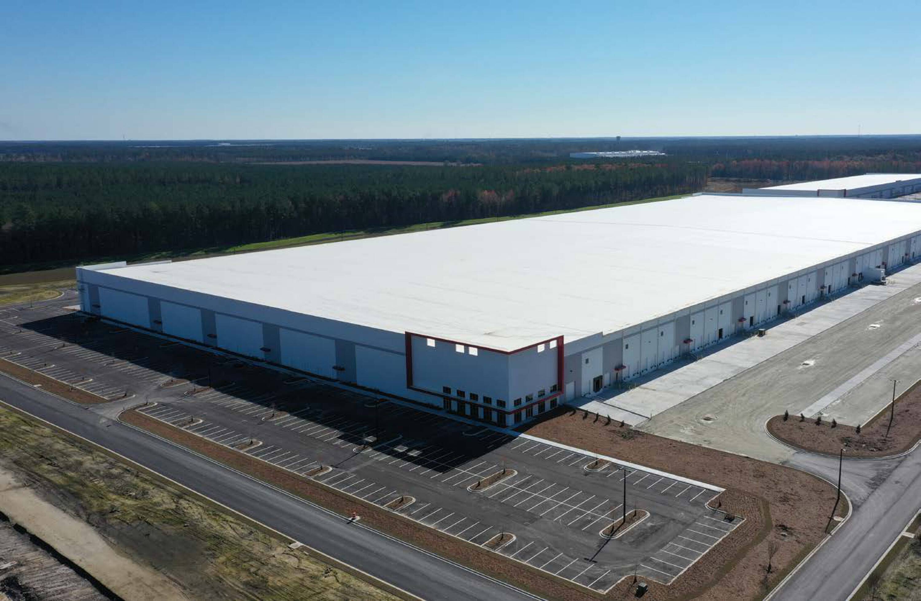 Camp Hall Blvd, Ridgeville, SC 29472 | Crexi.com