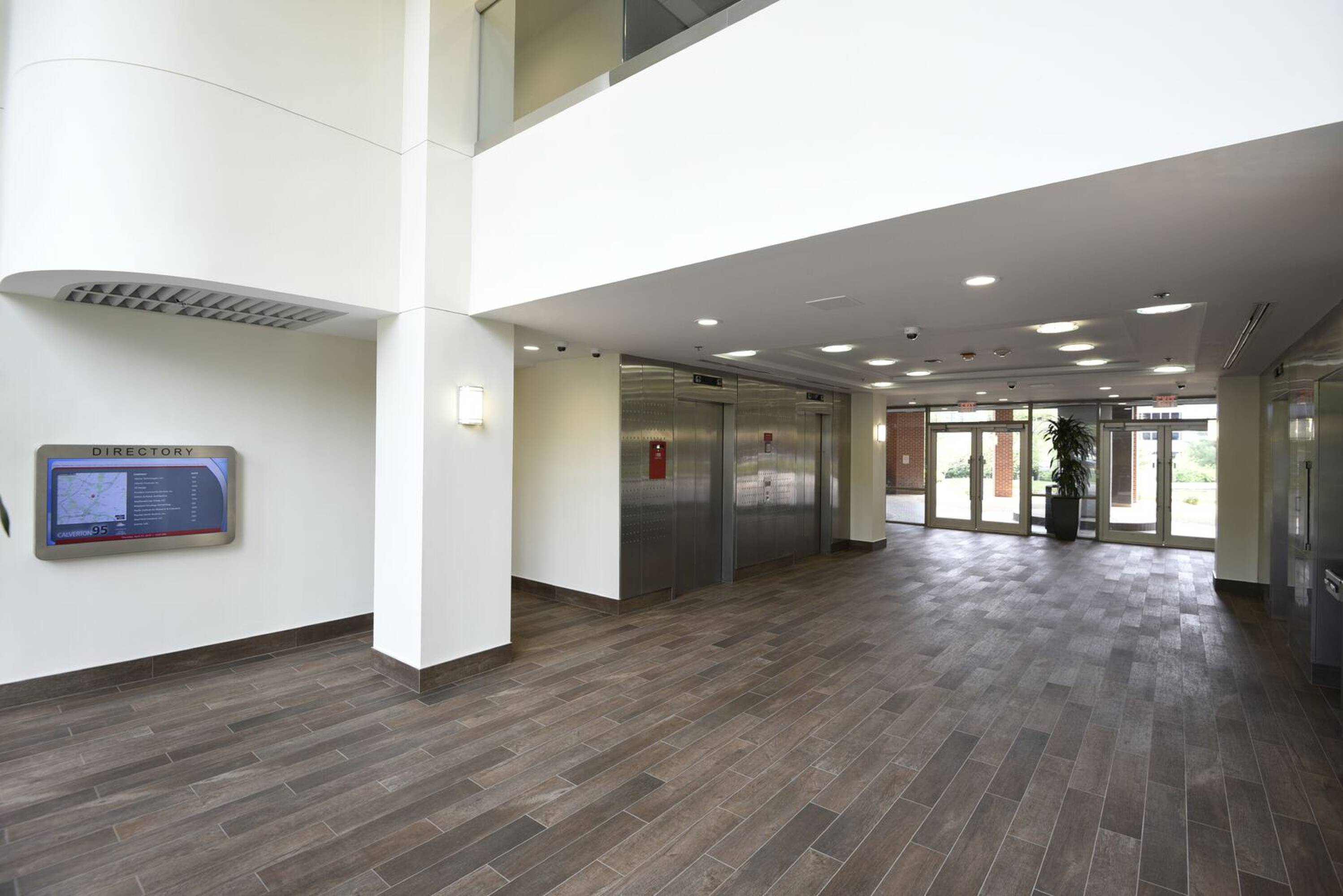 11720 Beltsville Dr, Beltsville, MD 20705 | Crexi.com