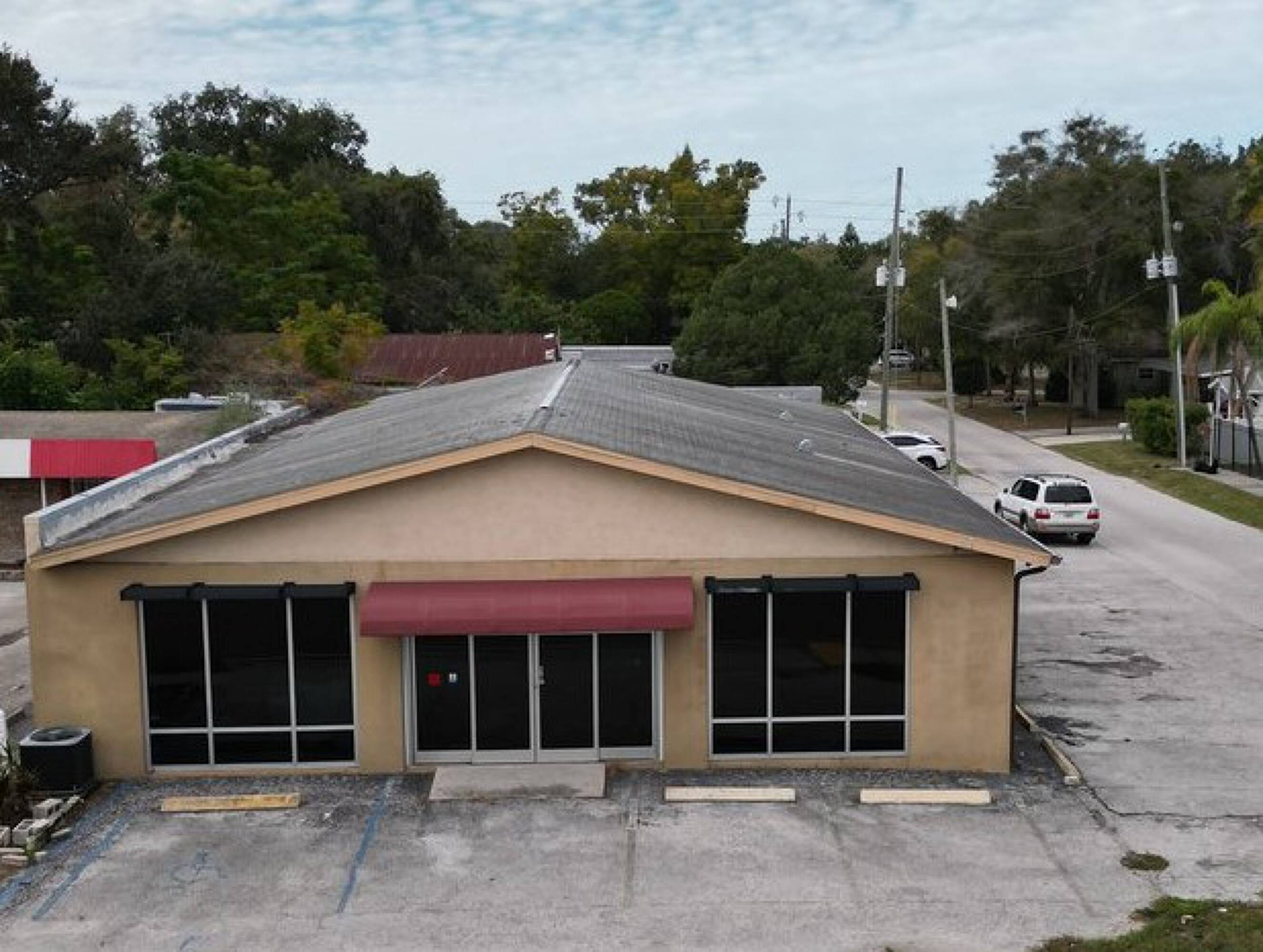 1471 Clearwater Largo Rd, Largo, FL 33770 | Crexi.com