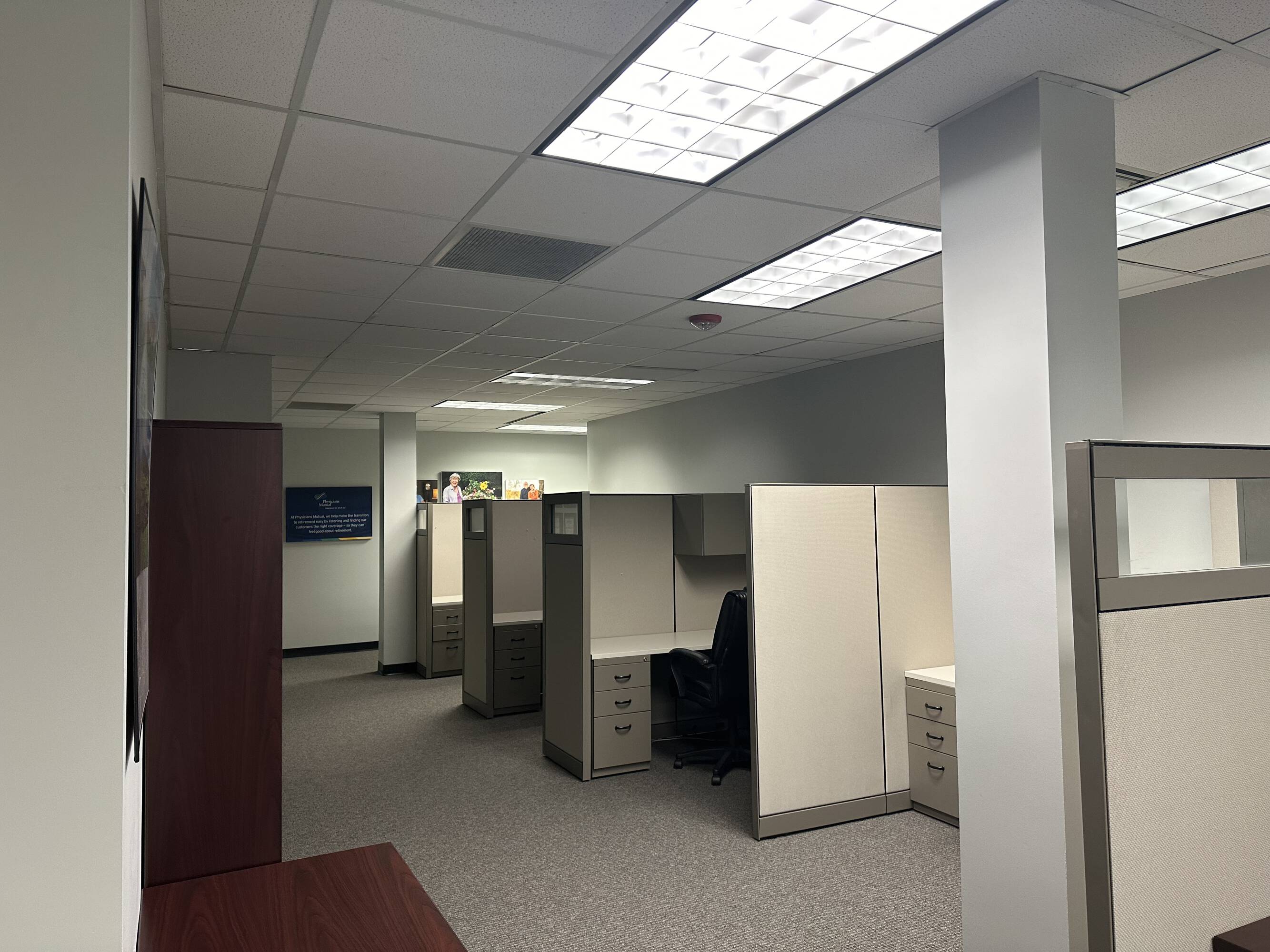 Perimeter Park S, Birmingham, AL 35243 | Crexi.com