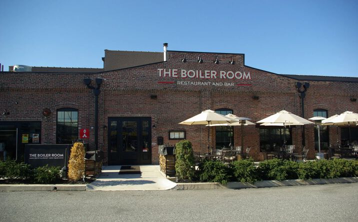 1 N Haven St, Baltimore, MD 21224 | Crexi.com