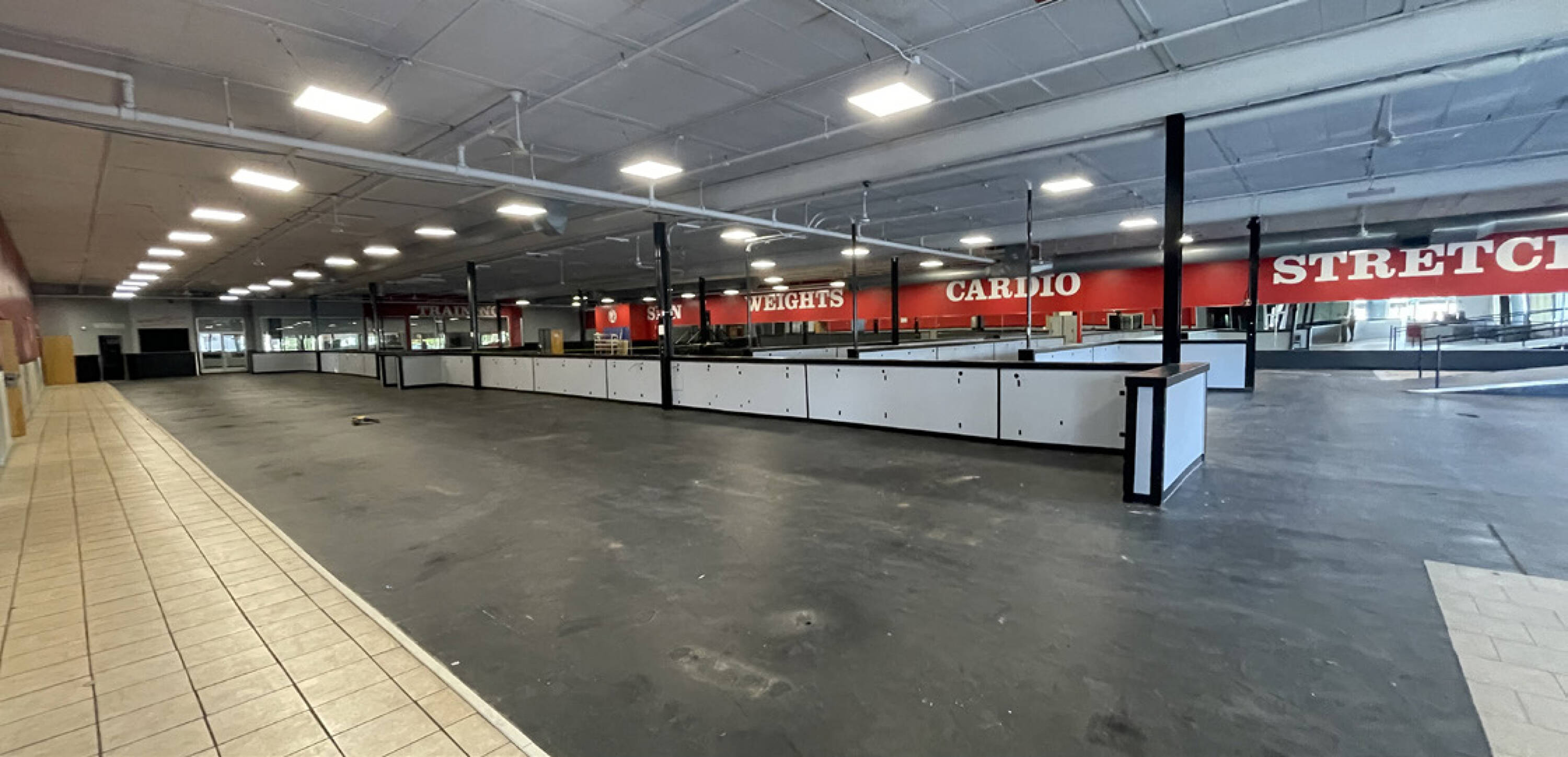 265 Marginal Way, Portland, ME 04101 | Crexi.com