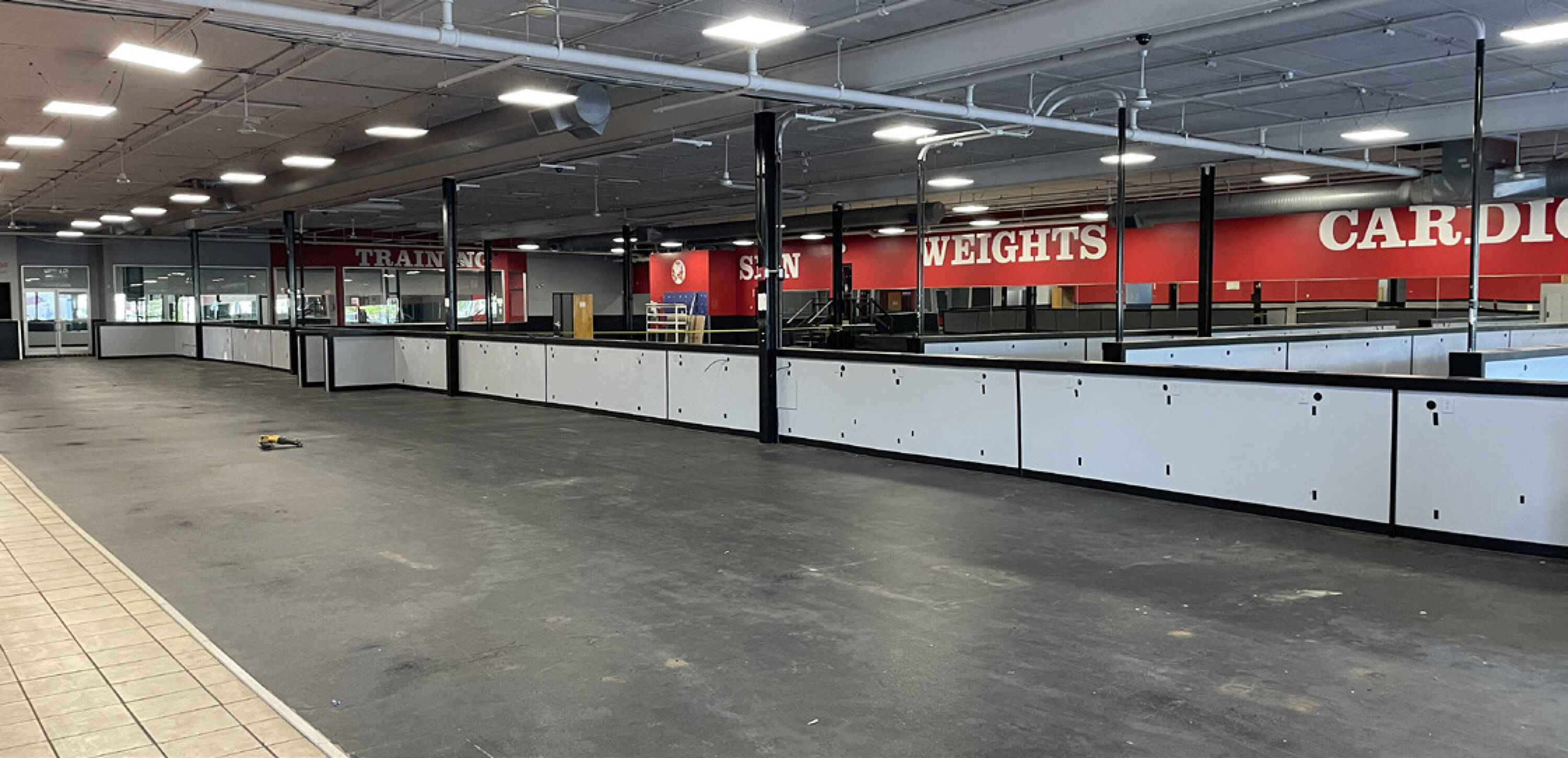 265 Marginal Way, Portland, ME 04101 | Crexi.com