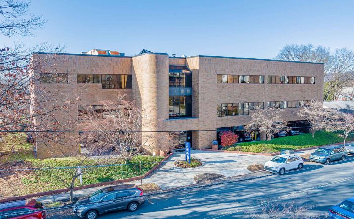 2626 N 3rd St, Harrisburg, PA 17110 | Crexi.com