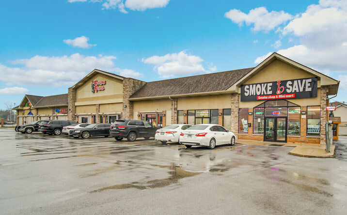 369 E 147th St, Harvey, IL 60426 | Crexi.com