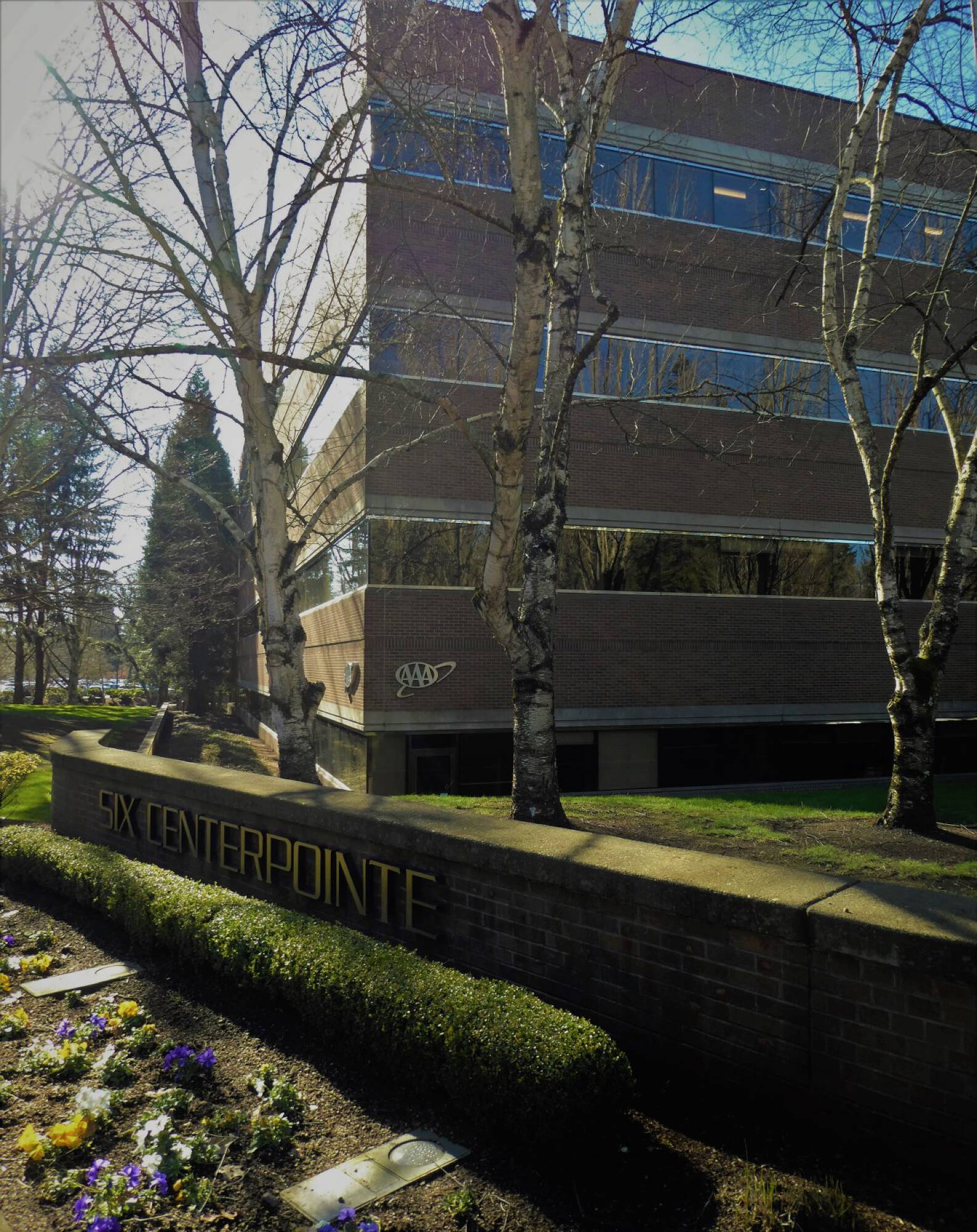 6 Centerpointe Dr, Lake Oswego, OR 97035 | Crexi.com