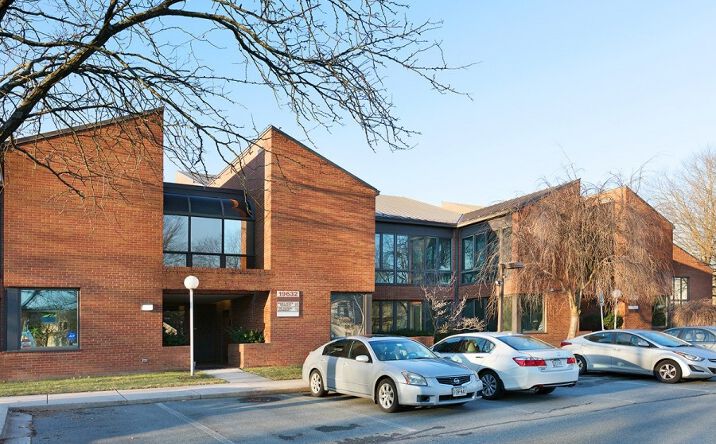 19632 Club House Rd, Gaithersburg, MD 20886 | Crexi.com