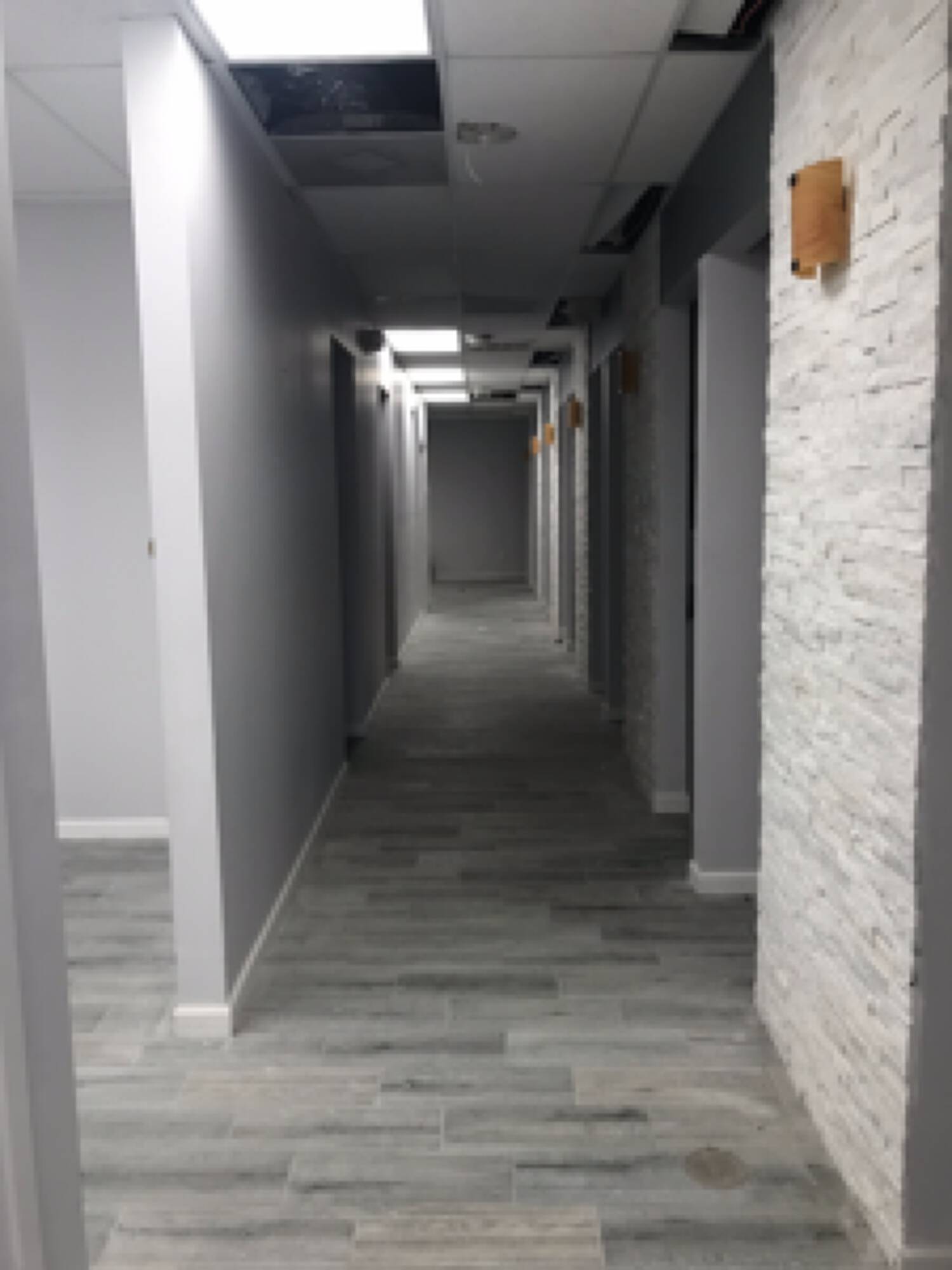 10101 Bissonnet Street, Houston, TX 77036 | Crexi.com