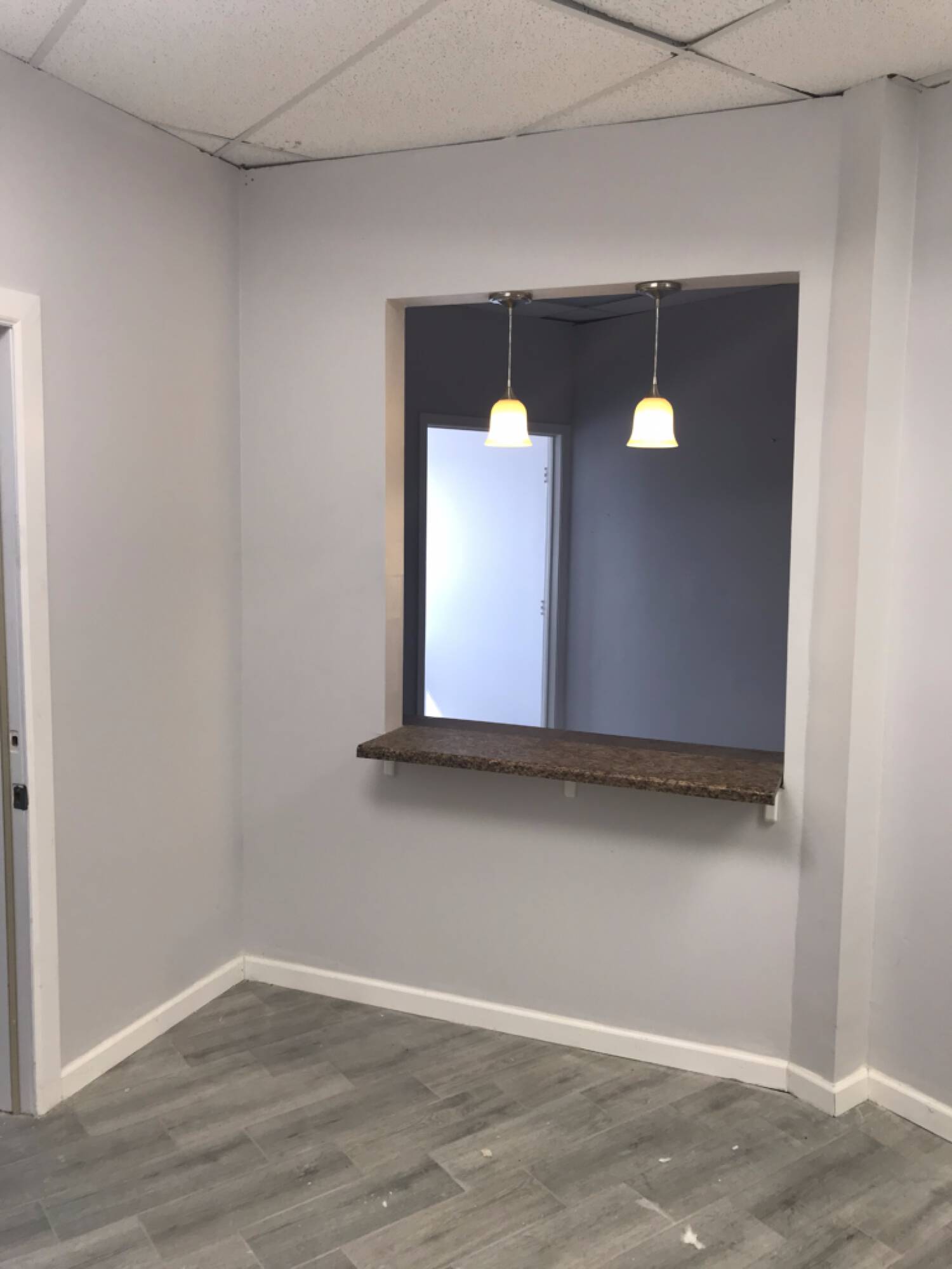 10101 Bissonnet St, Houston, TX 77036 | Crexi.com