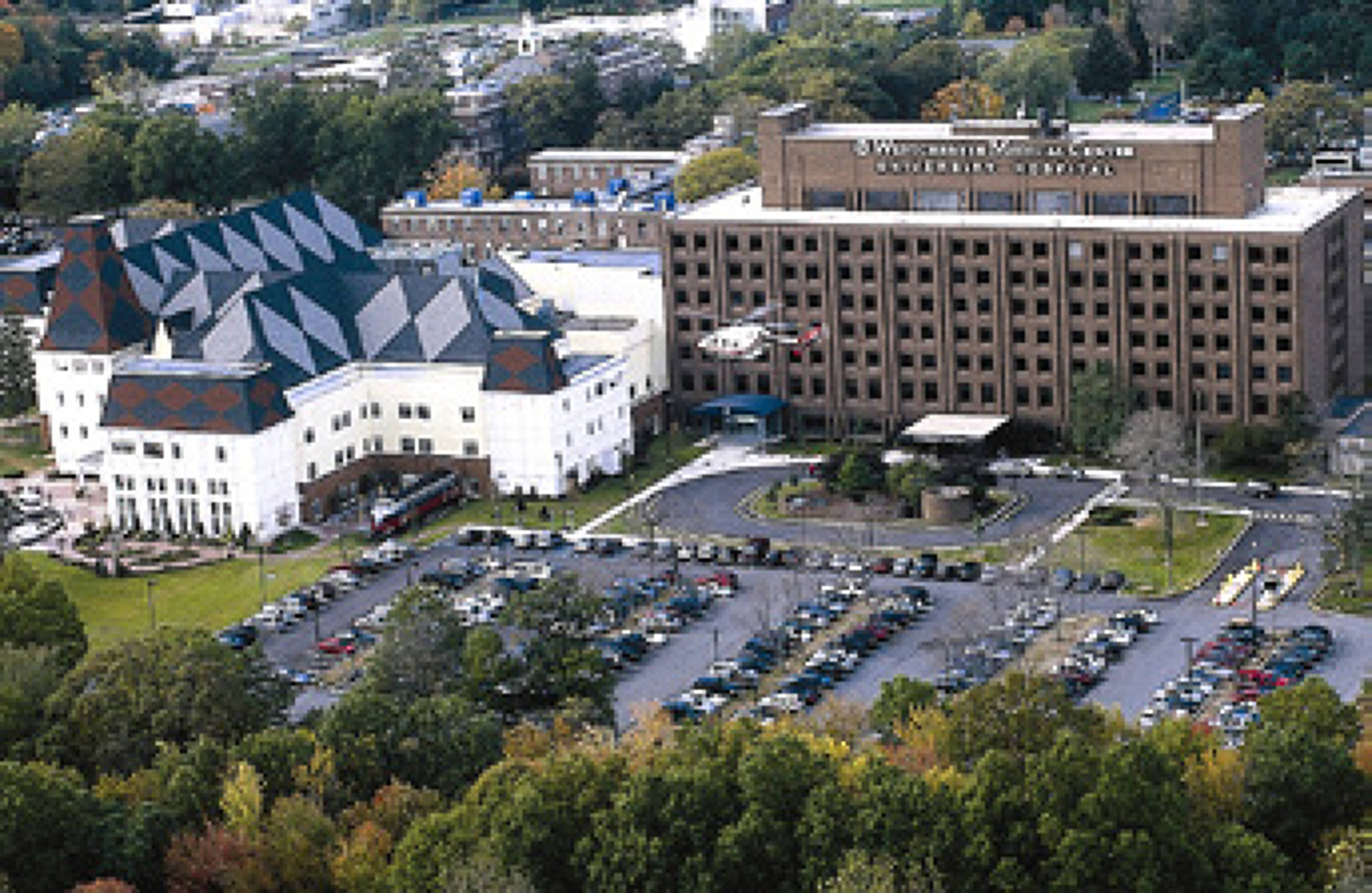 2 Skyline Dr, Hawthorne, NY 10532 | Crexi.com