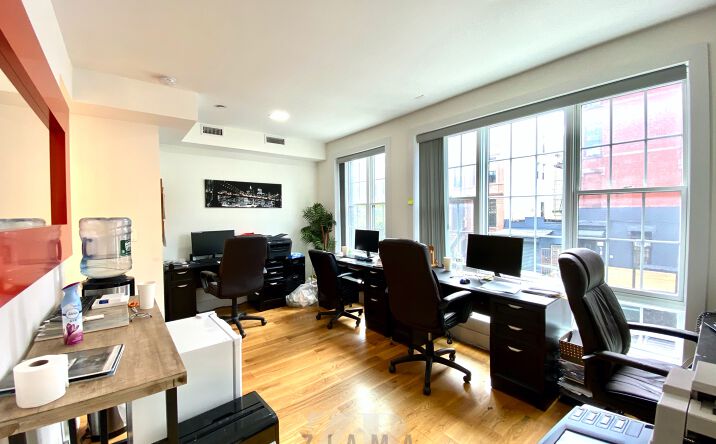 731 Greene Ave, Brooklyn, NY 11221 | Crexi.com
