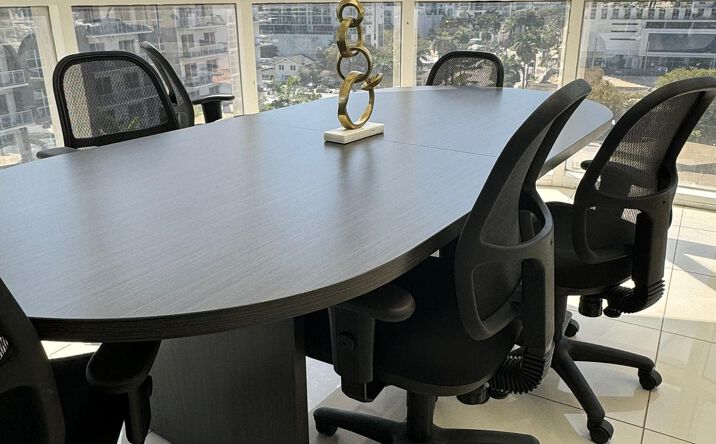 2800 Biscayne Blvd, Miami, FL 33137 | Crexi.com