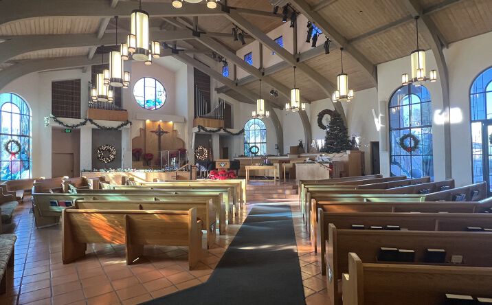 32111 Watergate Rd, Westlake Village, CA 91361 | Crexi.com