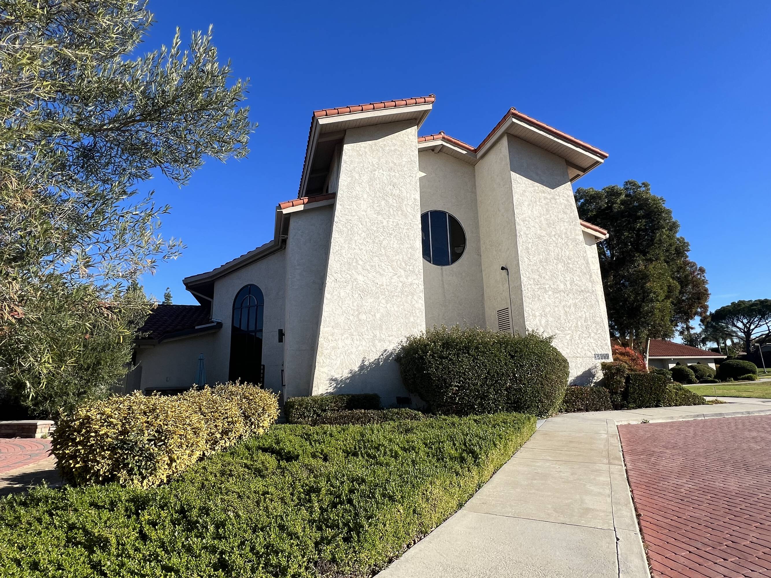32111 Watergate Rd, Westlake Village, CA 91361 | Crexi.com