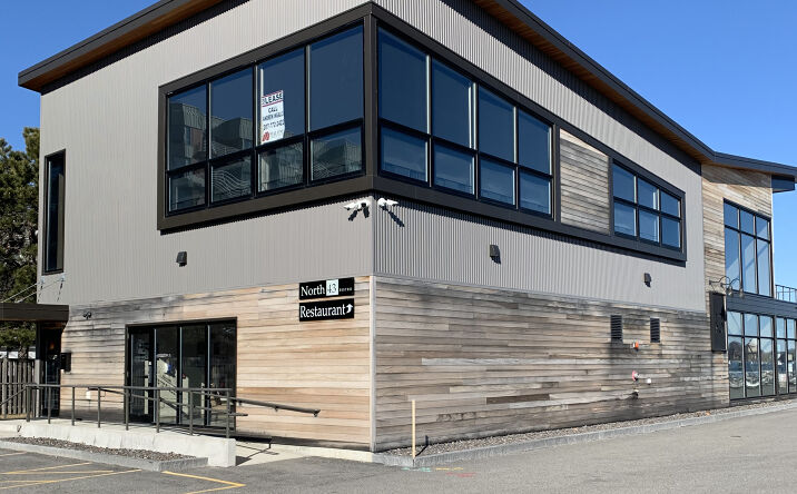 1 Spring Point Dr, South Portland, ME 04106 | Crexi.com