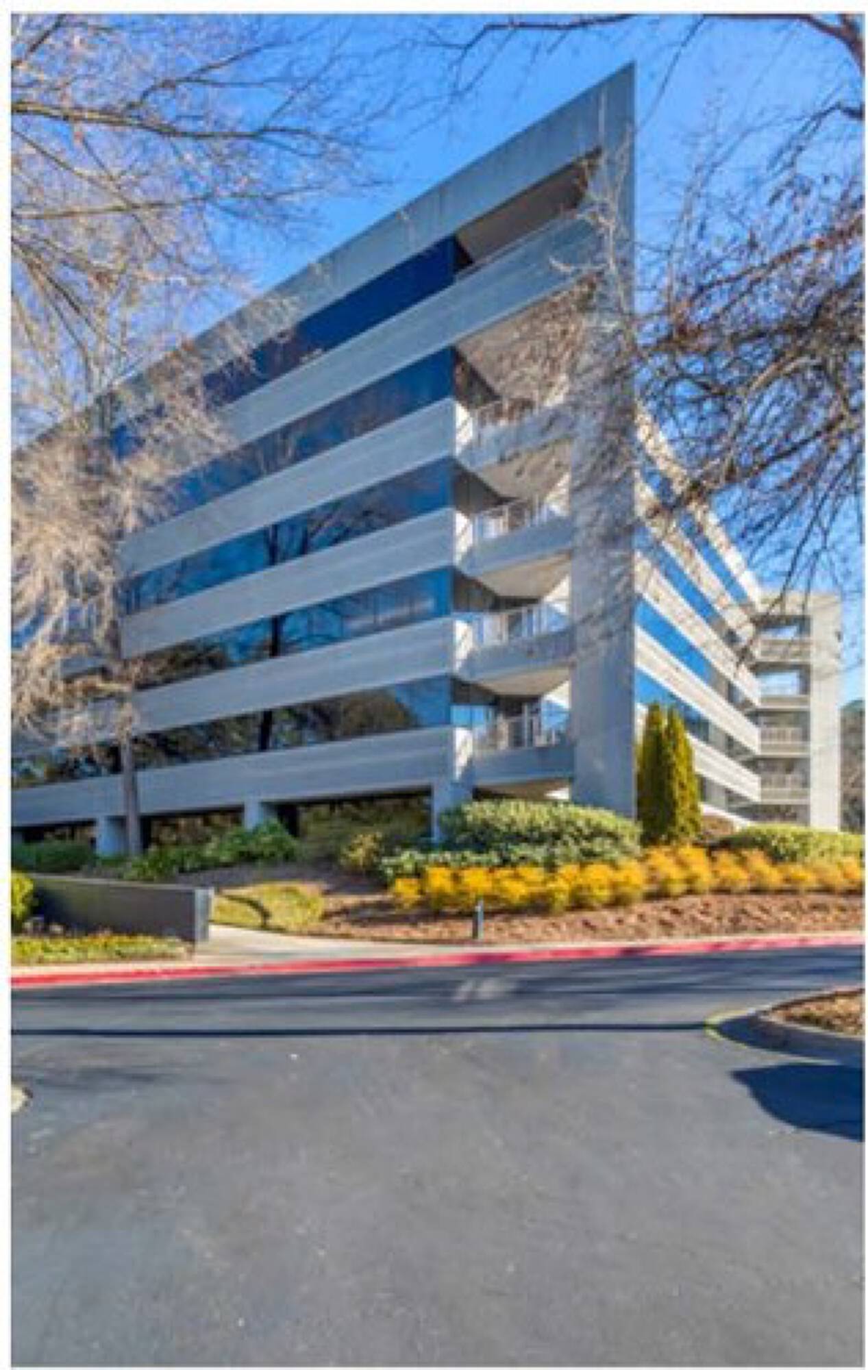 6190 Powers Ferry Rd NW, Atlanta, GA 30339 | Crexi.com