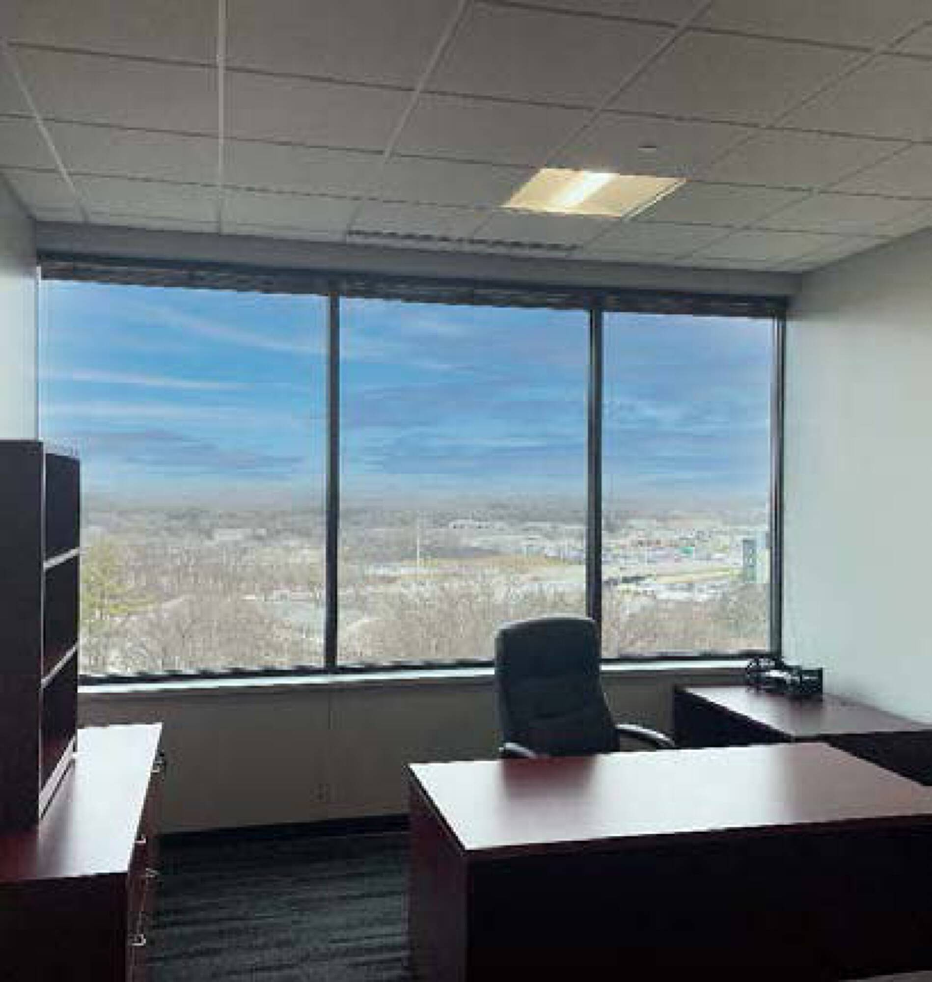 2921 Landmark Pl, Madison, WI 53713 | Crexi.com