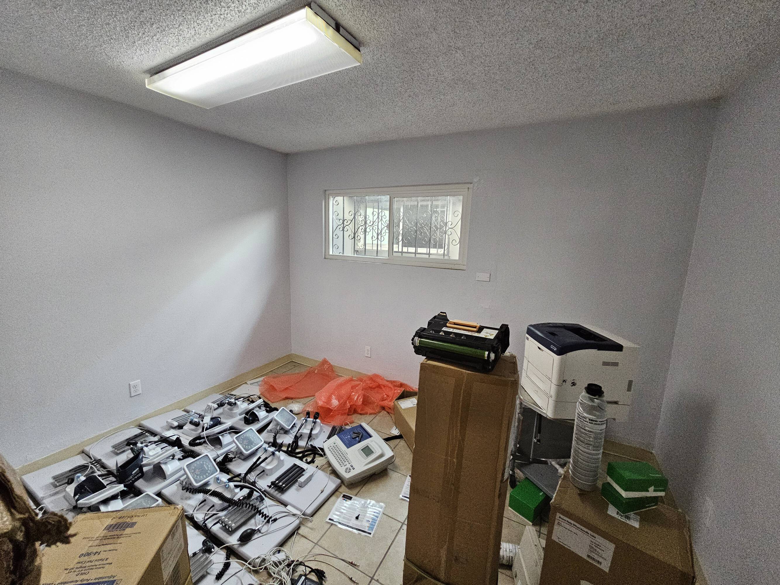 1364 N Waterman Ave, San Bernardino, CA 92404 | Crexi.com