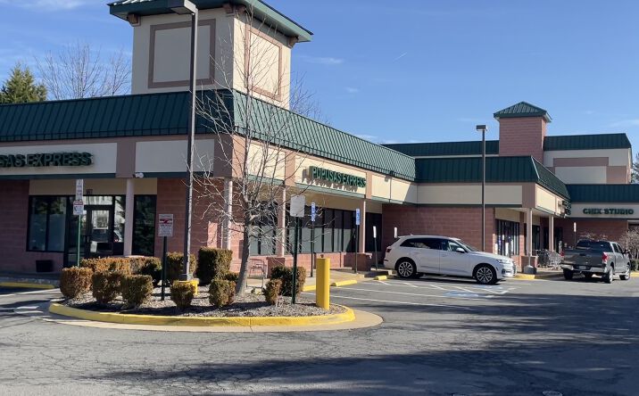 720 Grant St, Herndon, VA 20170 | Crexi.com