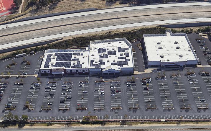 26137 La Paz Rd, Mission Viejo, CA 92691 | Crexi.com