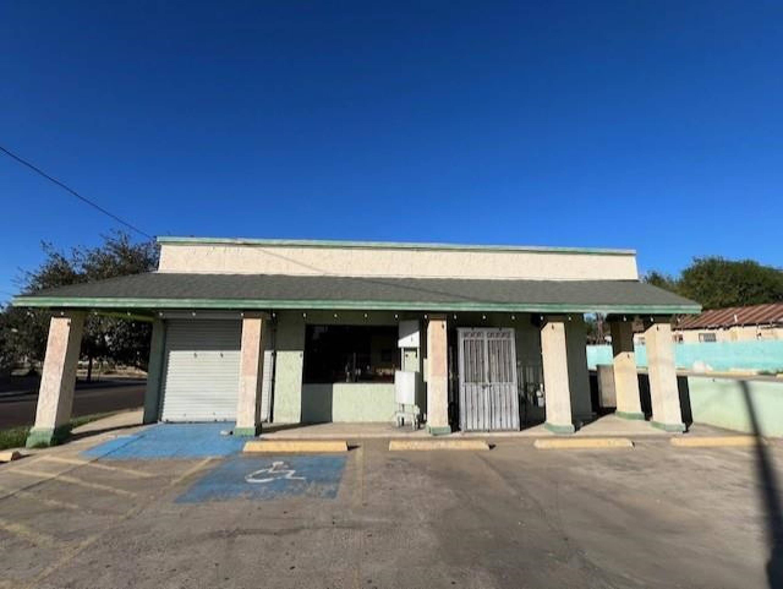 401 E Stewart St, LAREDO, TX 78040 | Crexi.com