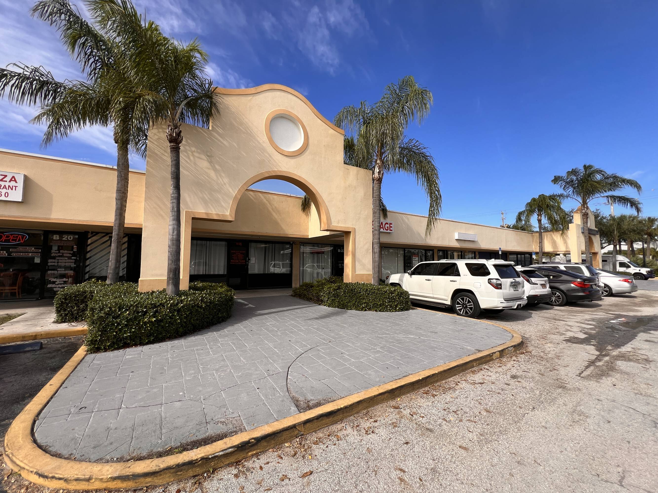 2100 45th St, West Palm Beach, FL 33407 | Crexi.com