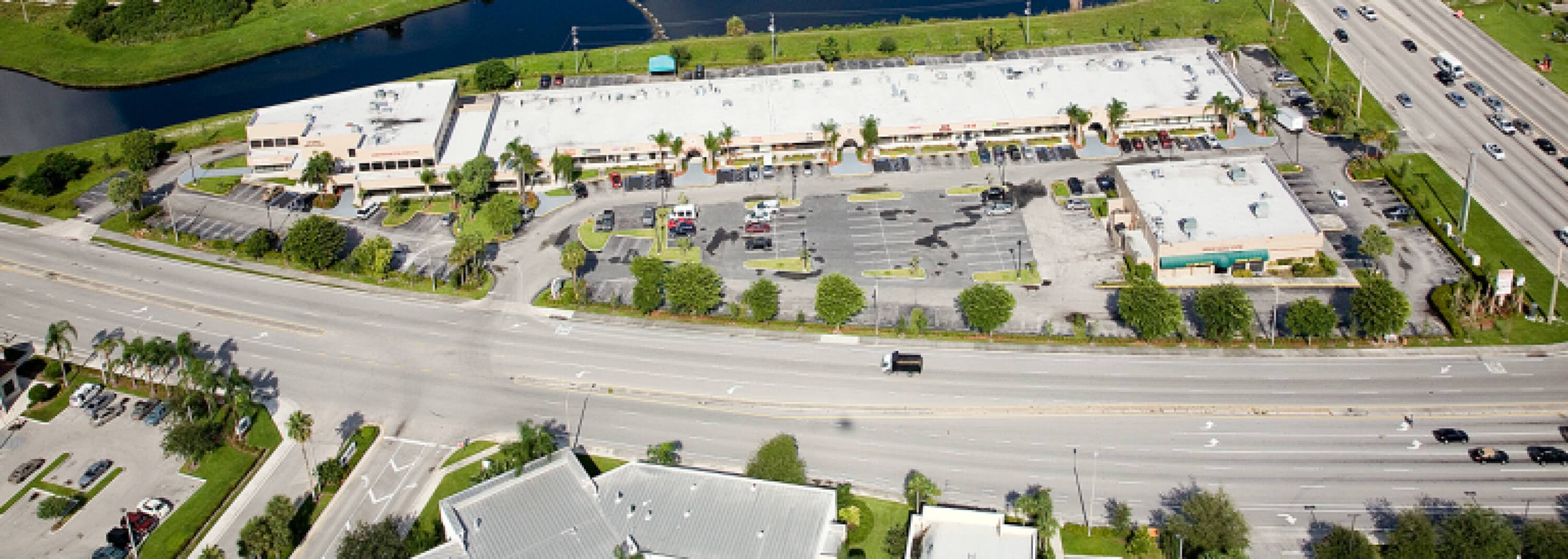 2100 45th St, West Palm Beach, FL 33407 | Crexi.com