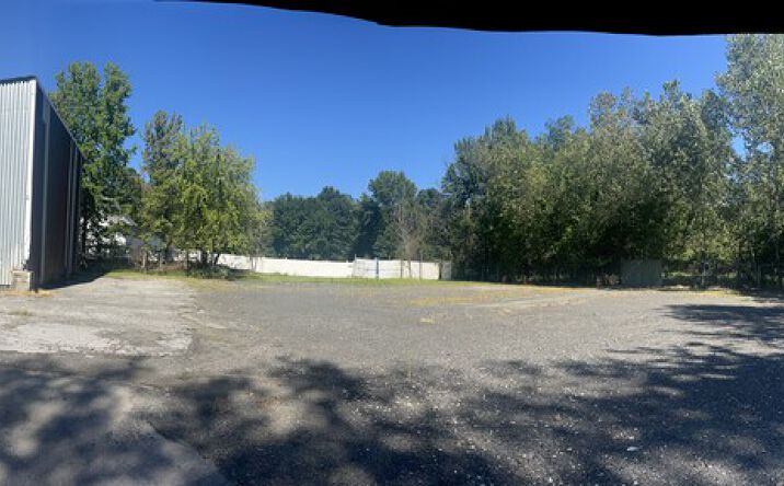 3120 Arthur Kill Rd, Staten Island, NY 10309 | Crexi.com