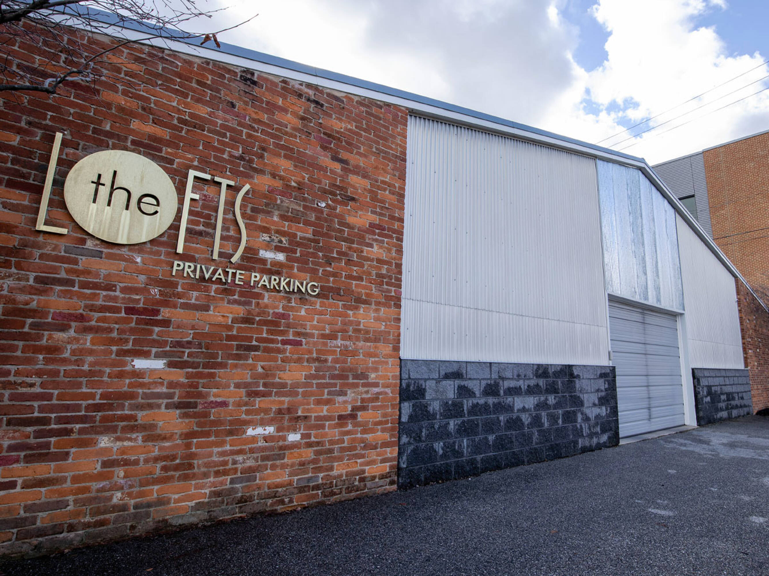 232 N George St, York, PA 17401 | Crexi.com