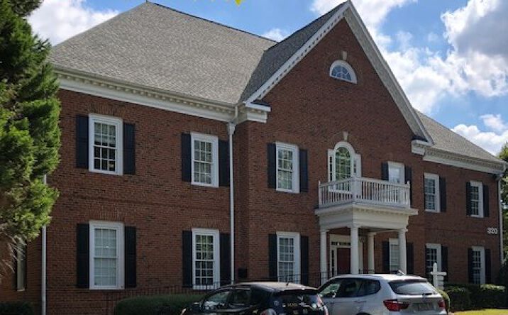 320 Maxwell Rd, Alpharetta, GA 30009 | Crexi.com