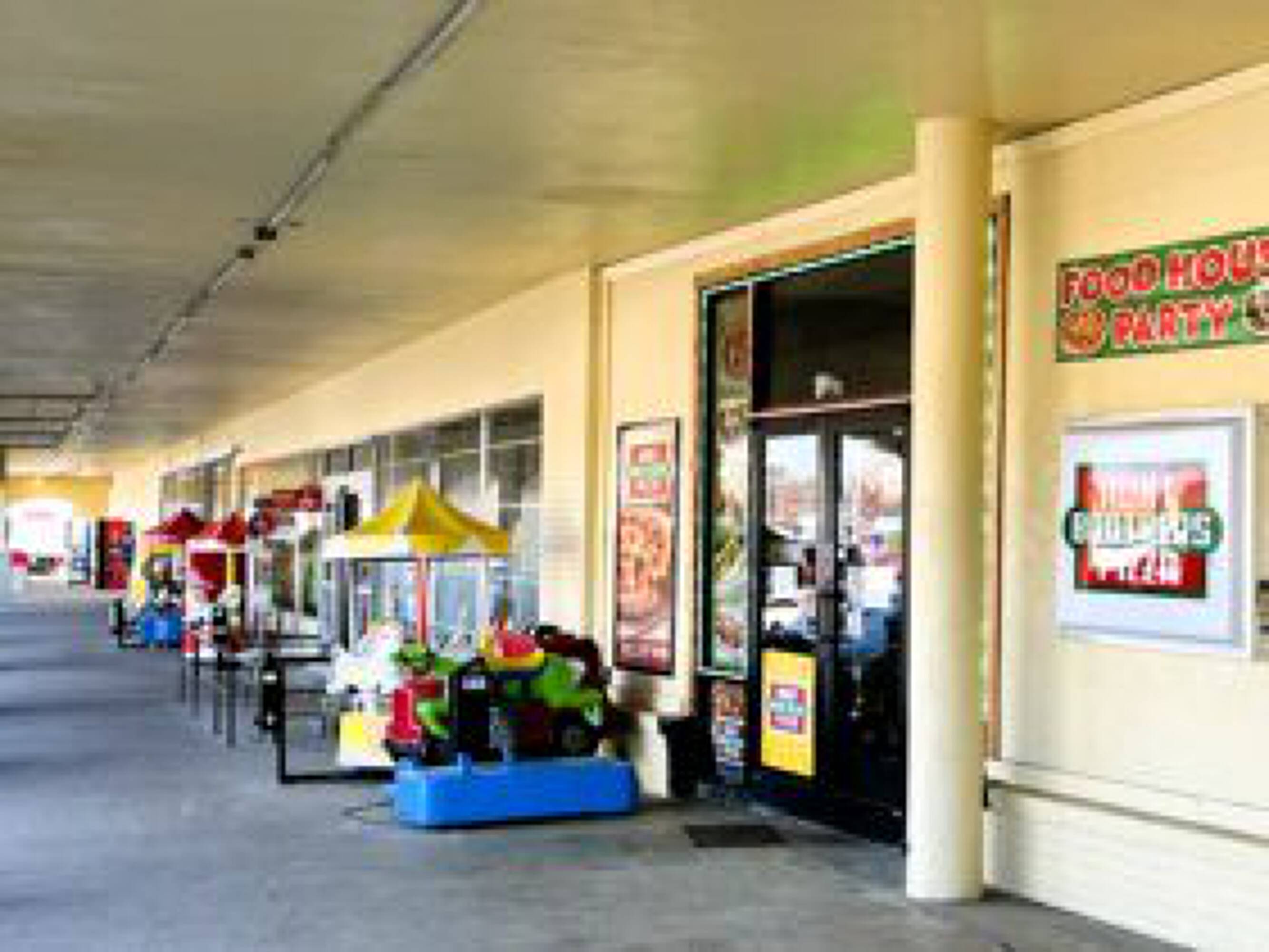 3160 Saturn Rd, Garland, TX 75041 | Crexi.com