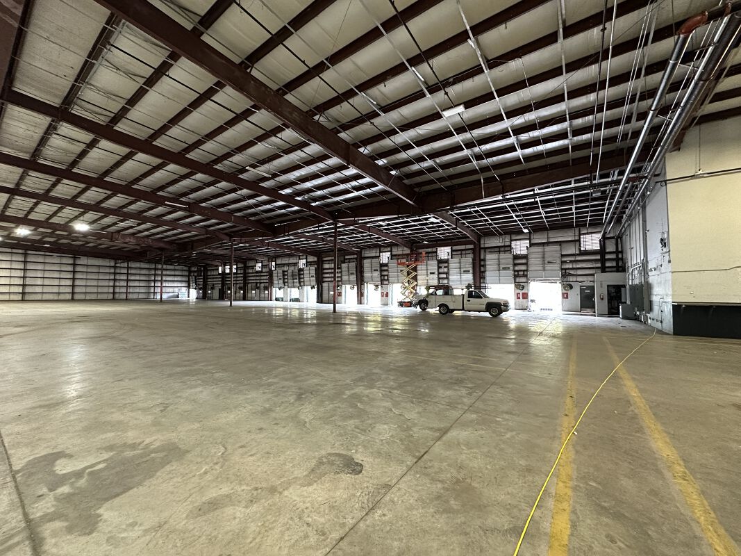 126 Gignilliat Cir, Savannah, GA 31408 | Crexi.com