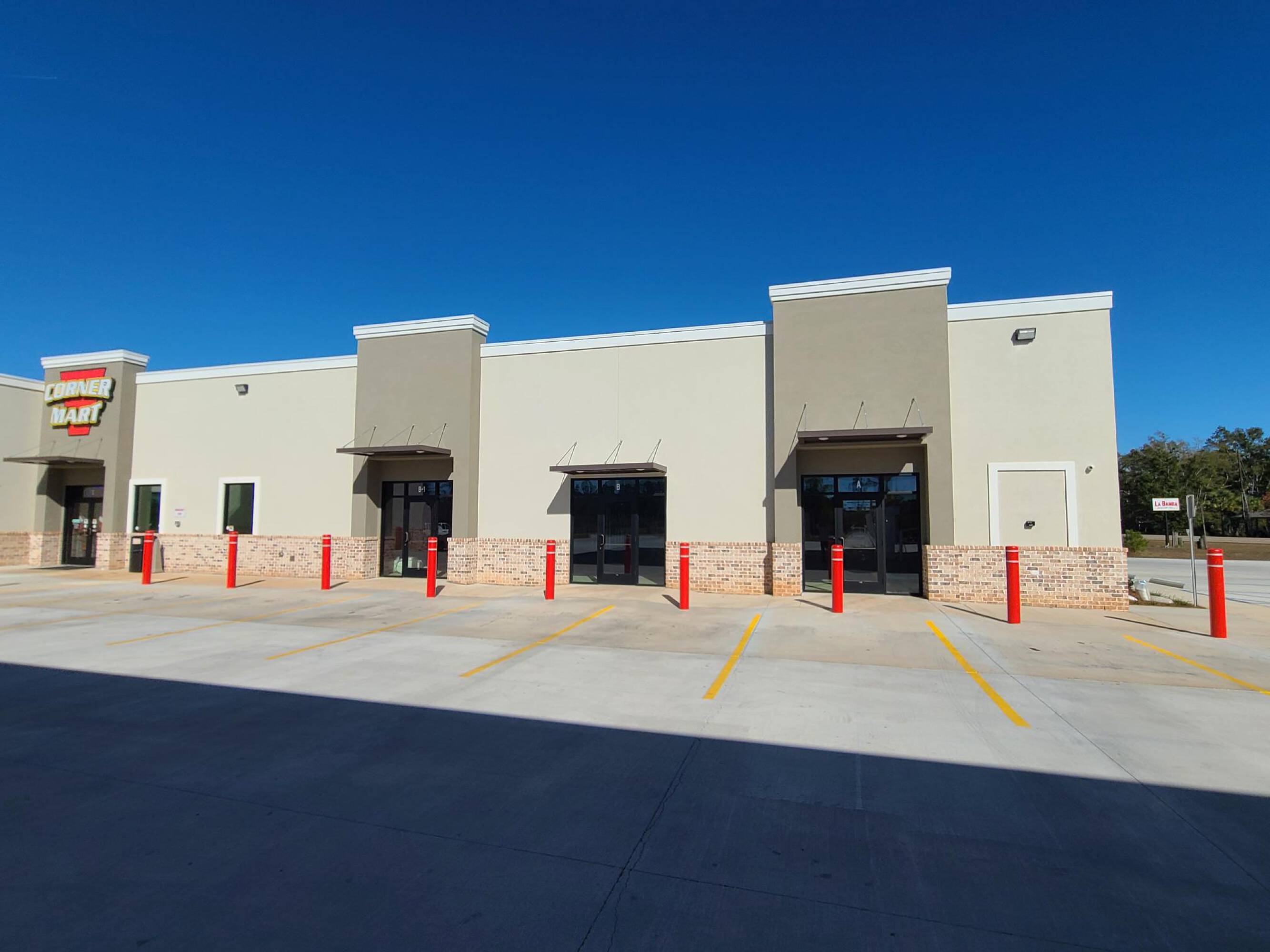 14432 Lamey Brg Rd, D'Iberville, MS 39540 | Crexi.com