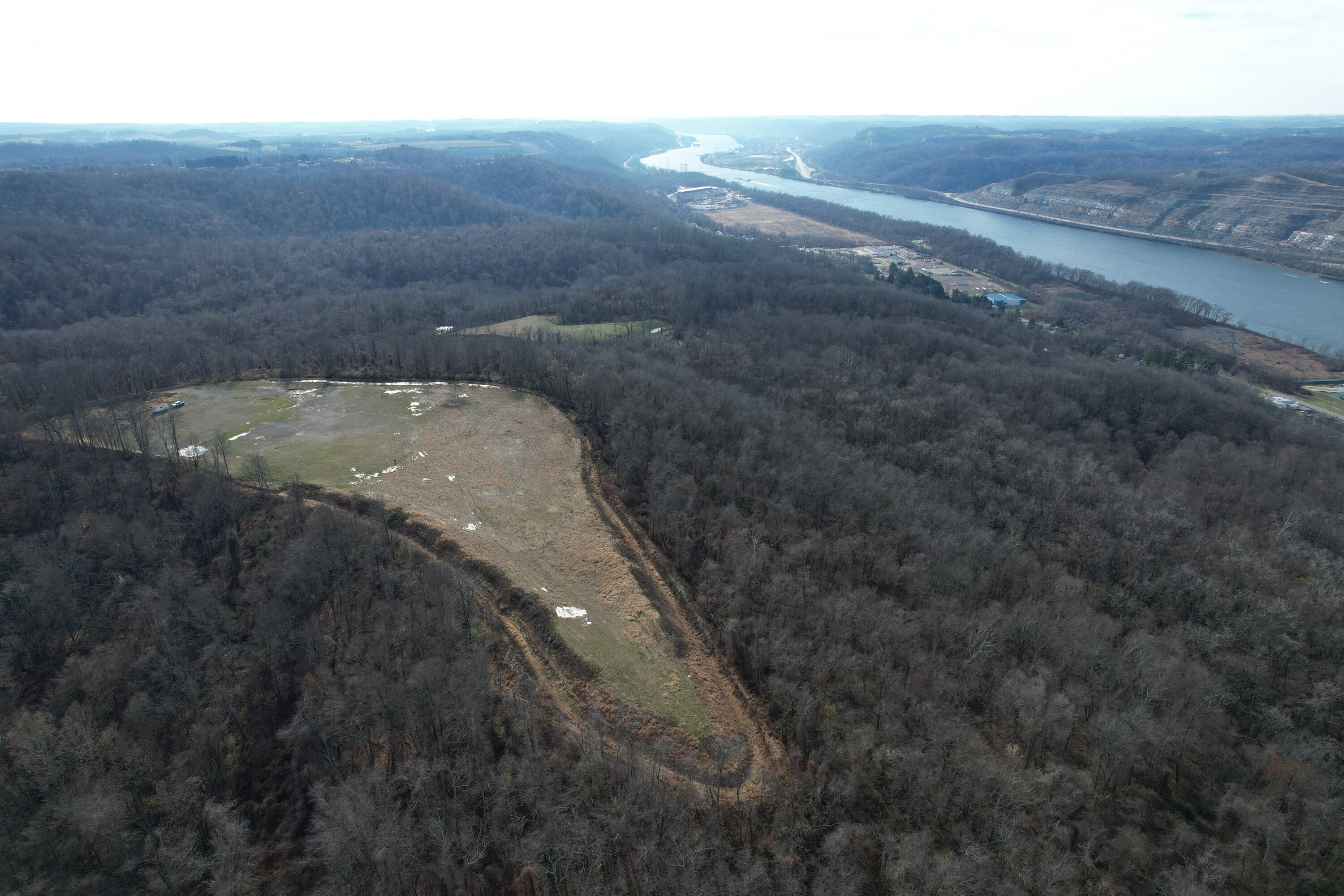 150 Sunny Acres, Wellsburg, WV 26070 | Crexi.com