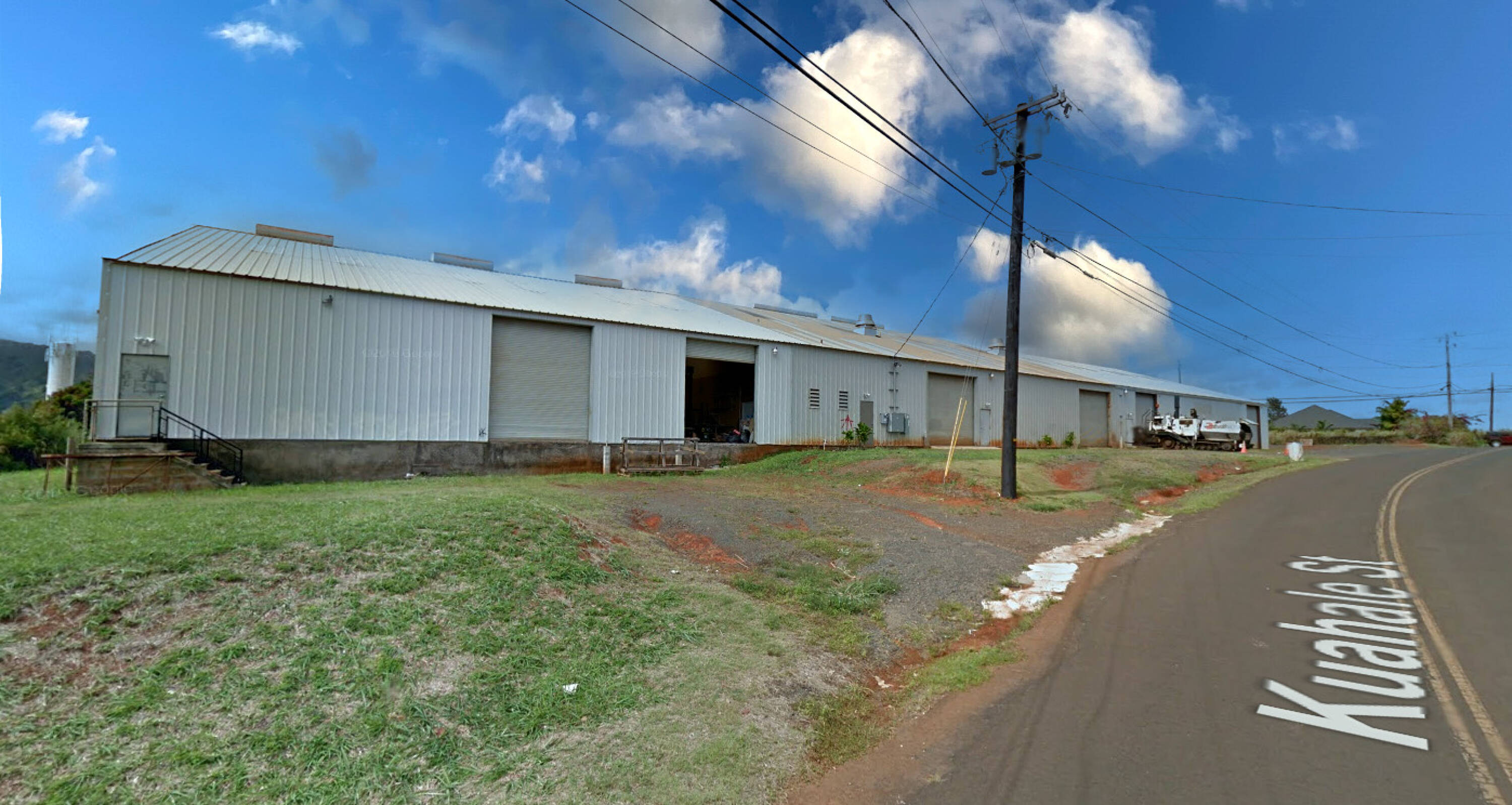 5611 Kawaihau Rd, Kapa?a, HI 96746 | Crexi.com