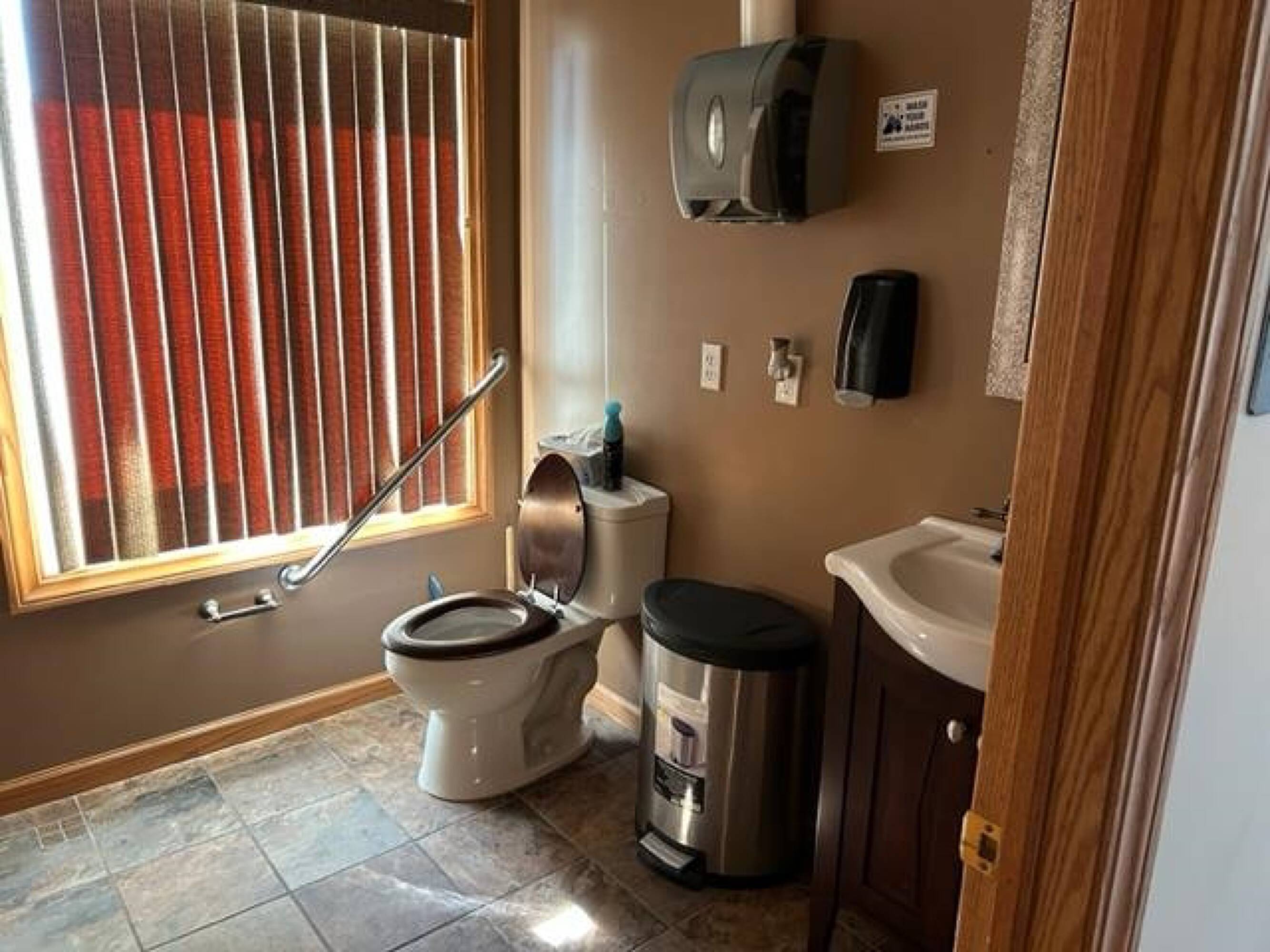 4349 Davison Rd, Burton, MI 48509 | Crexi.com