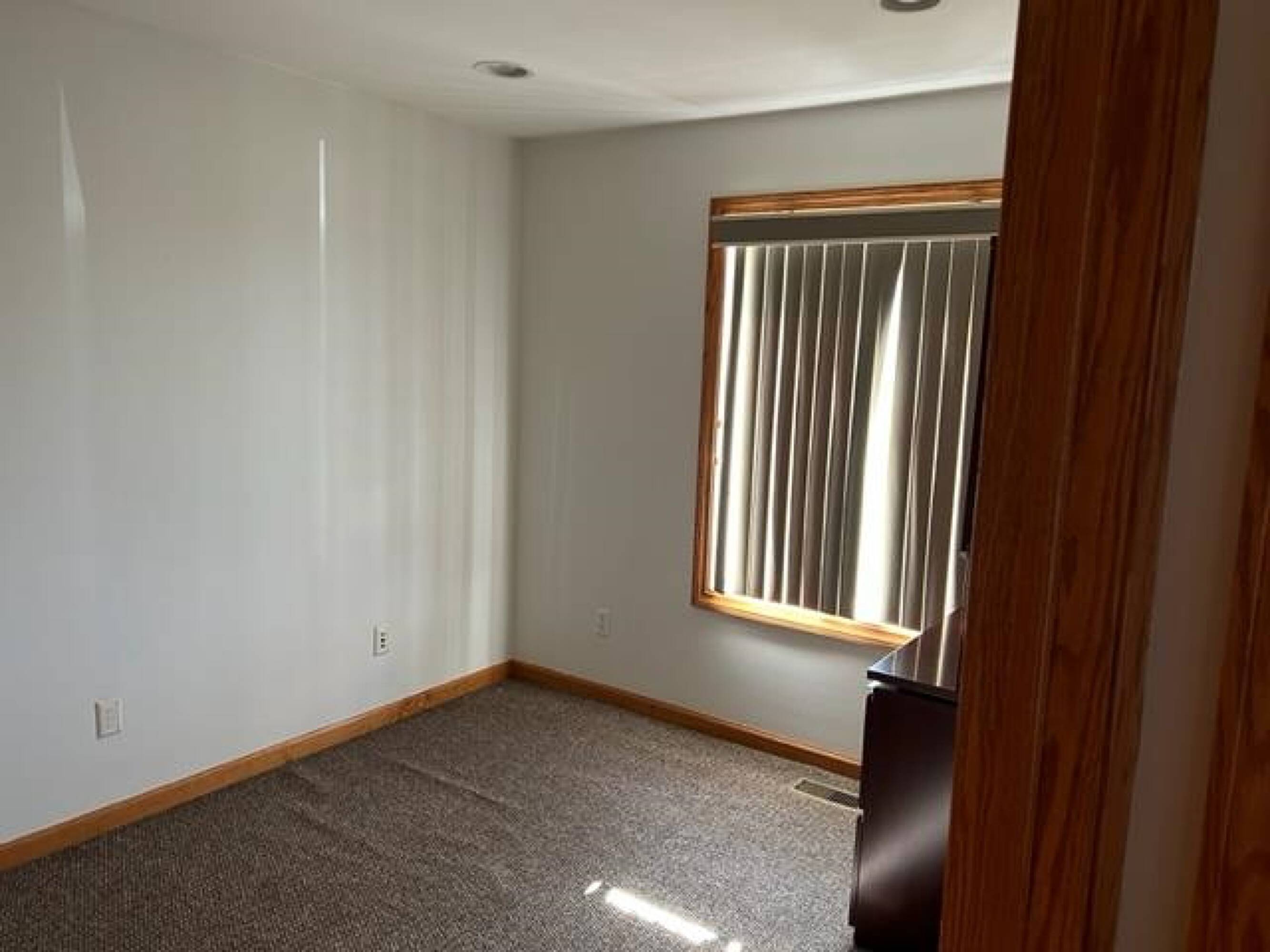 4349 Davison Rd, Burton, MI 48509 | Crexi.com