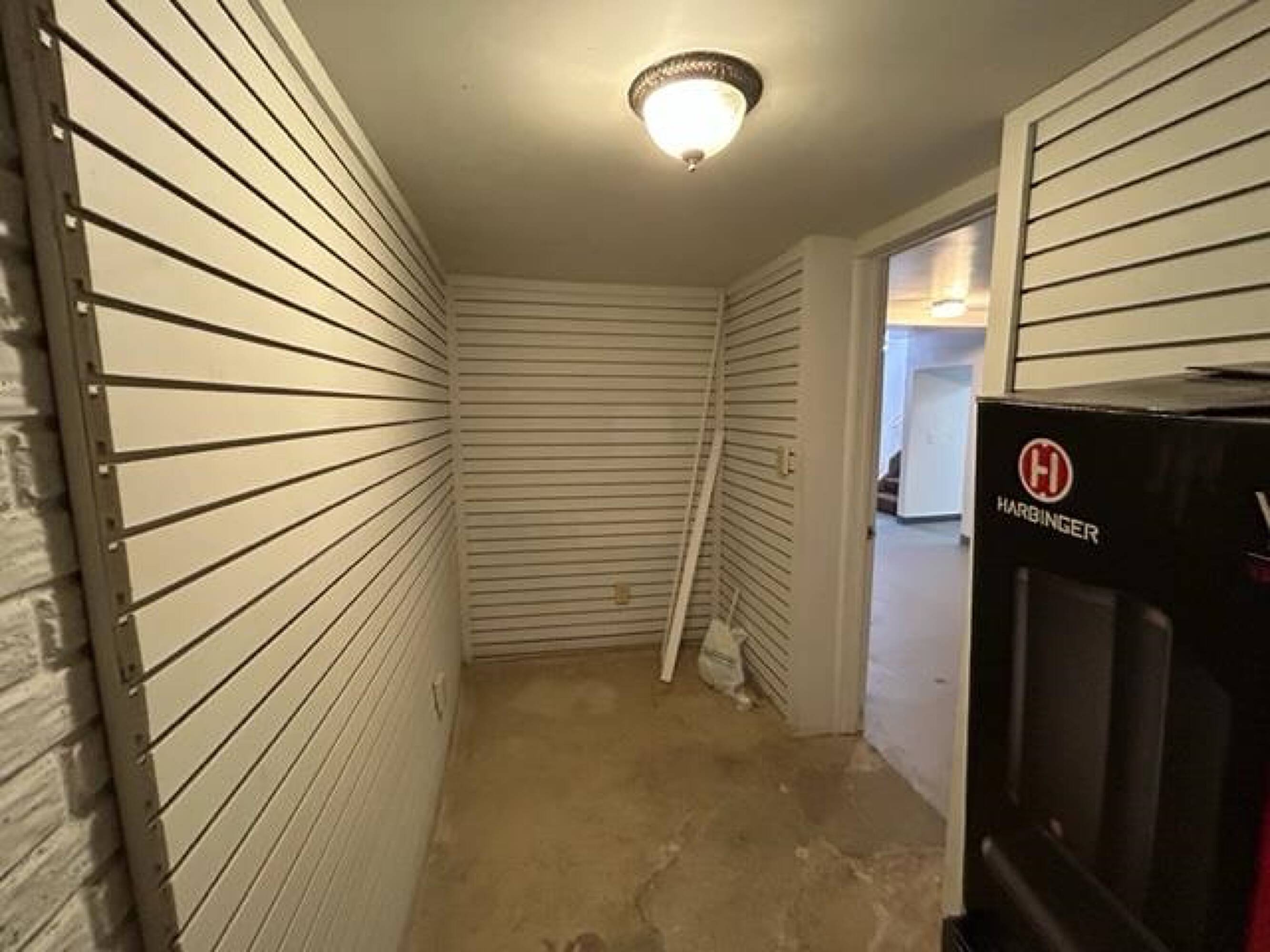 4349 Davison Rd, Burton, MI 48509 | Crexi.com