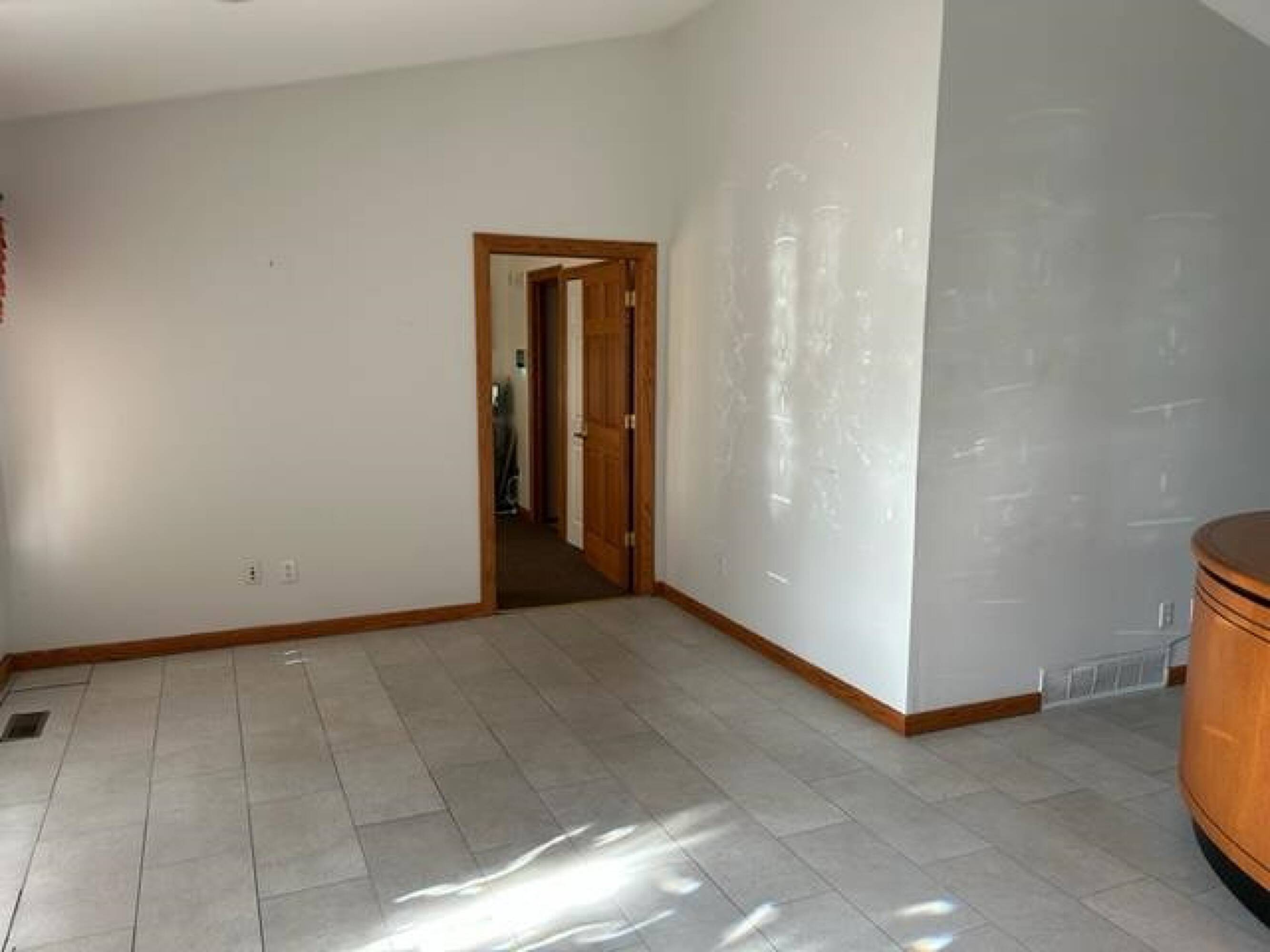 4349 Davison Rd, Burton, MI 48509 | Crexi.com