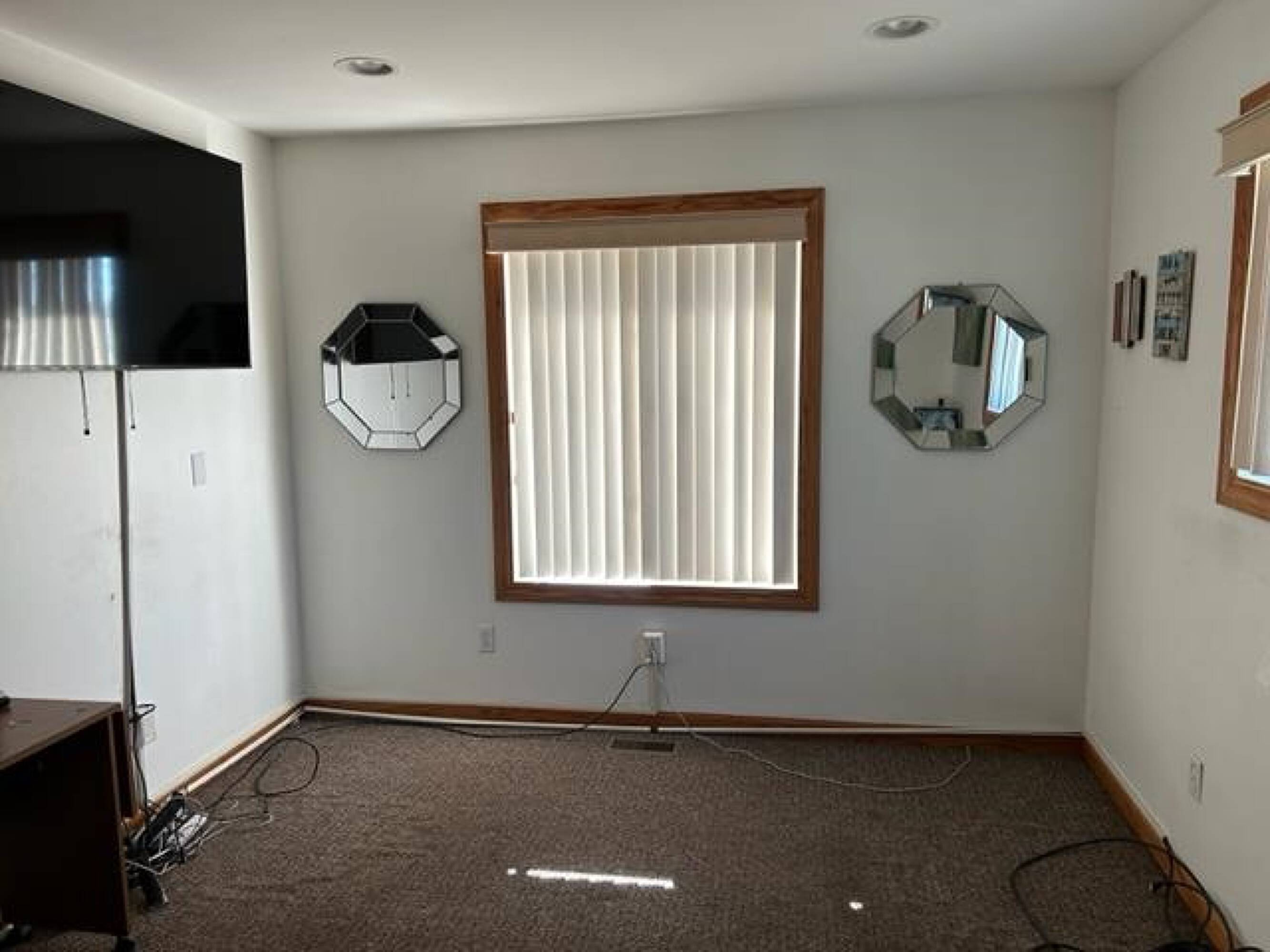 4349 Davison Rd, Burton, MI 48509 | Crexi.com