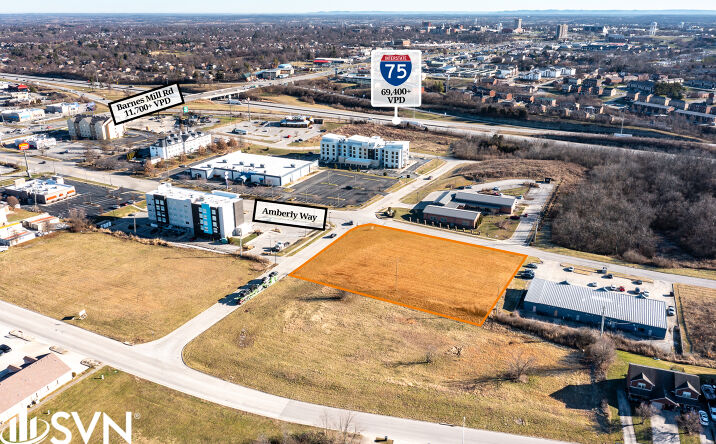 Sitemapcdatahttpswudinf Inetcomcabs In Richmond Ky