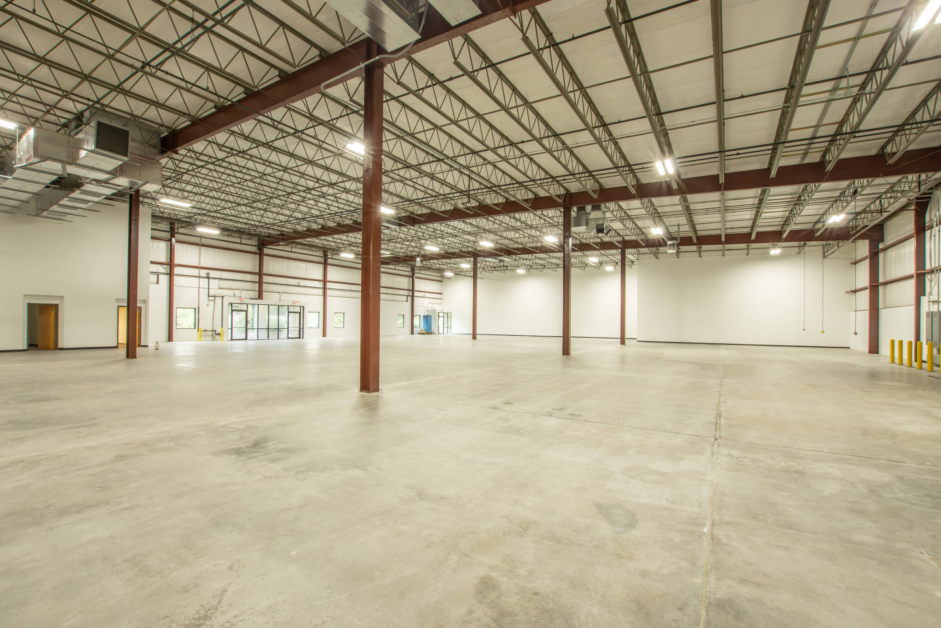 225 Stewart Rd, Wilkes-Barre, PA 18706 | Crexi.com