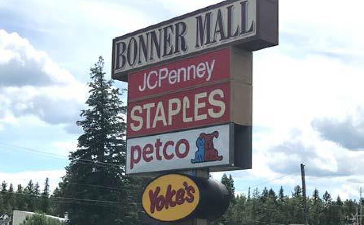 300 Bonner Mall Way, Ponderay, ID 83852 | Crexi.com