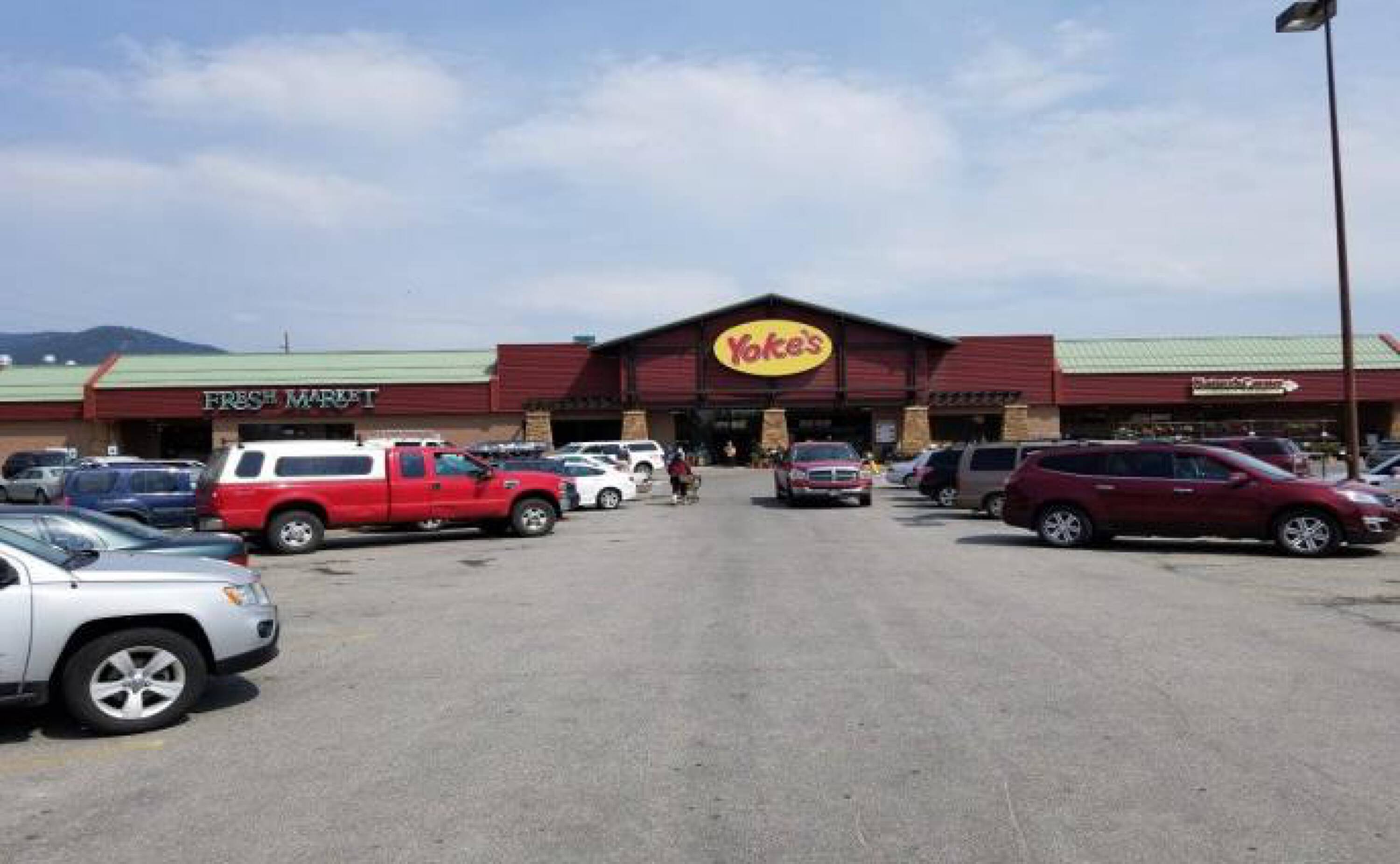 300 Bonner Mall Way, Ponderay, ID 83852 | Crexi.com